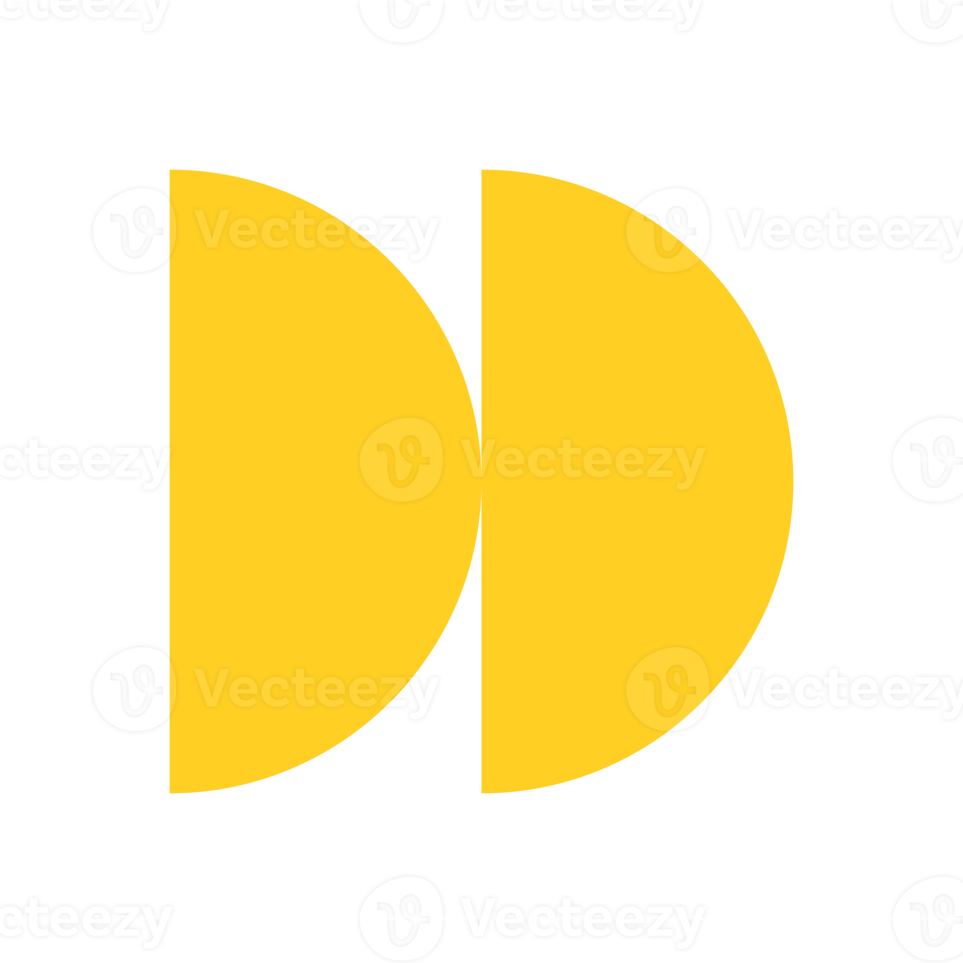 geometric shape design element 23206862 PNG