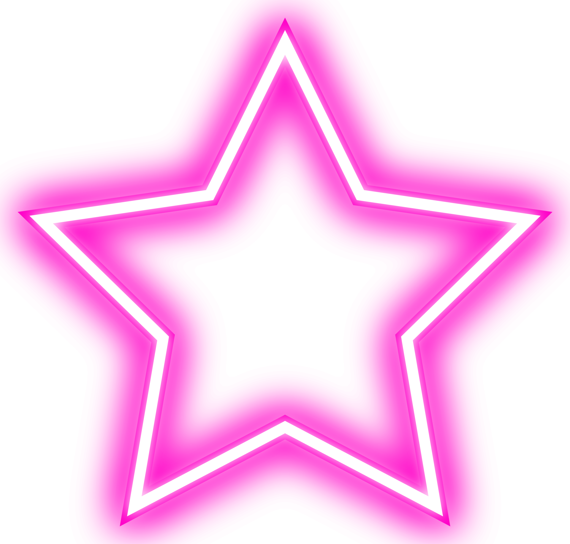 Neon Png Transparent Neonpng Images Pluspng Neon Png Transparent Neonpng Images Pluspng