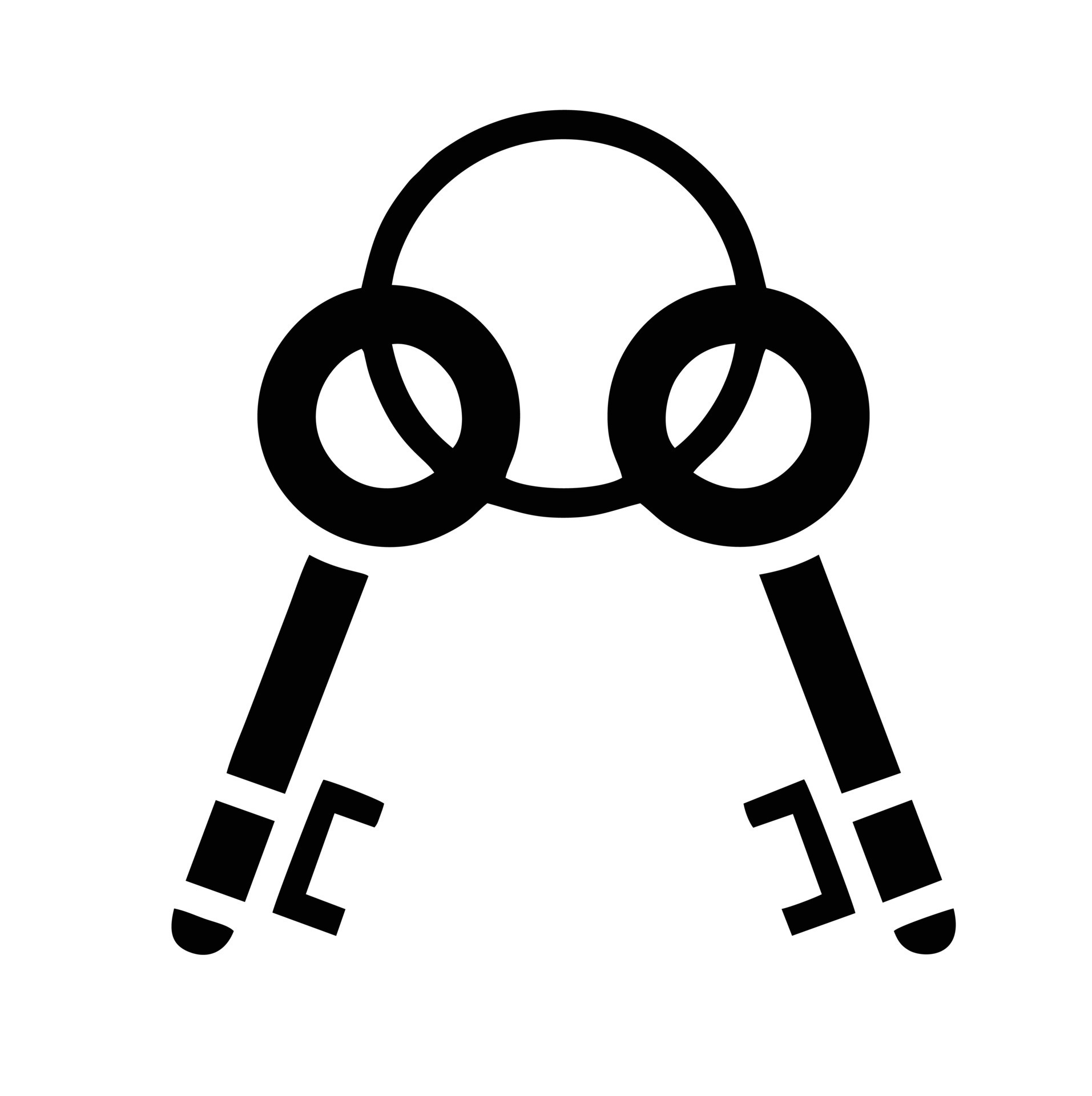 Lock security icon symbol vector image. Illustration of the key secure ...