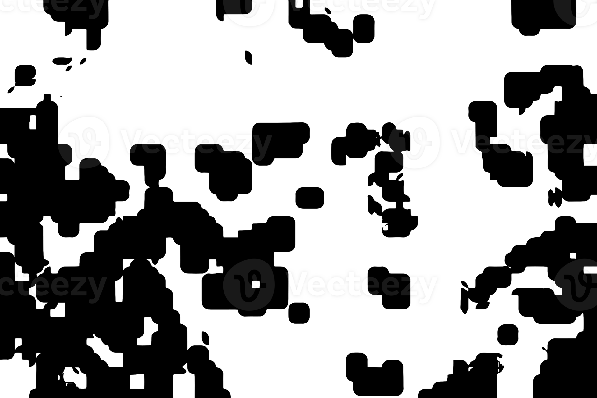 Geometric and shape texture background. Abstract overlay. PNG graphic ...