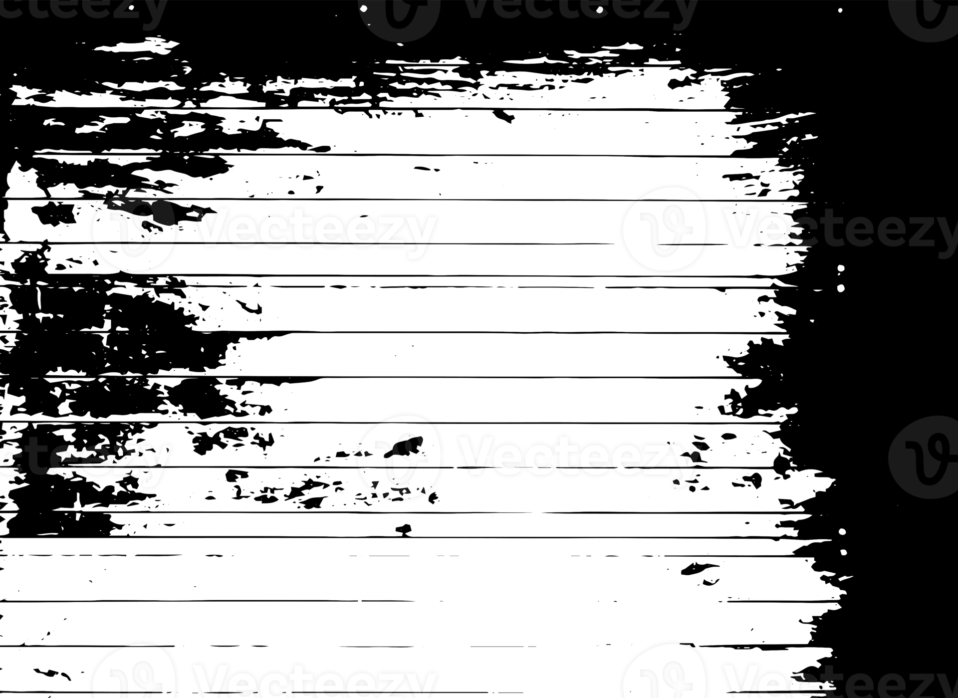 Grunge Stripes And Lines Texture Background Abstract Overlay Png Graphic Illustration With