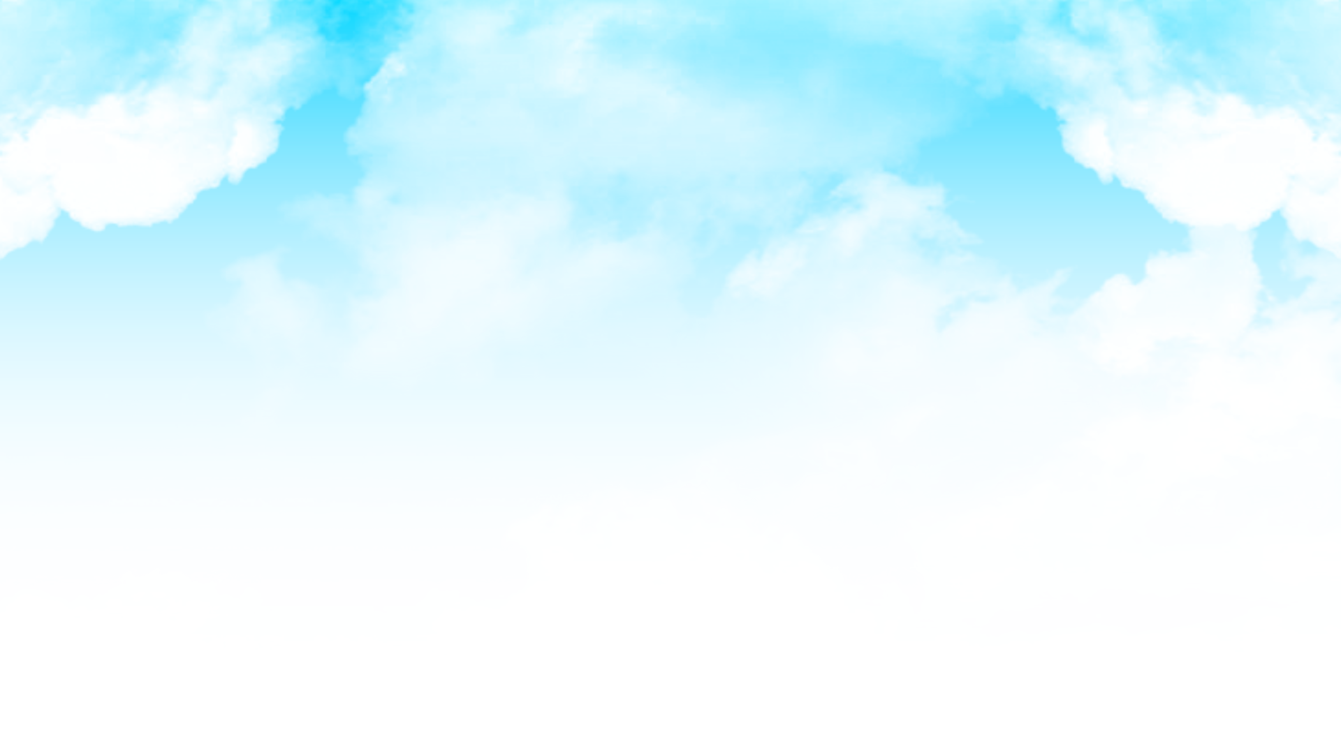 Sky Png Backgrounds