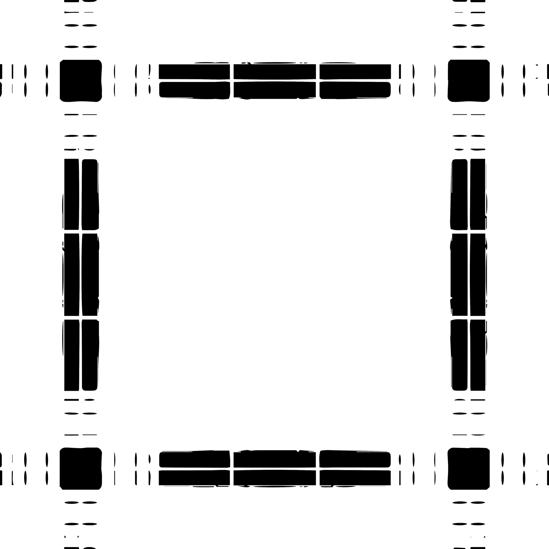 Geometric And Shape Texture Background Abstract Overlay Png Graphic