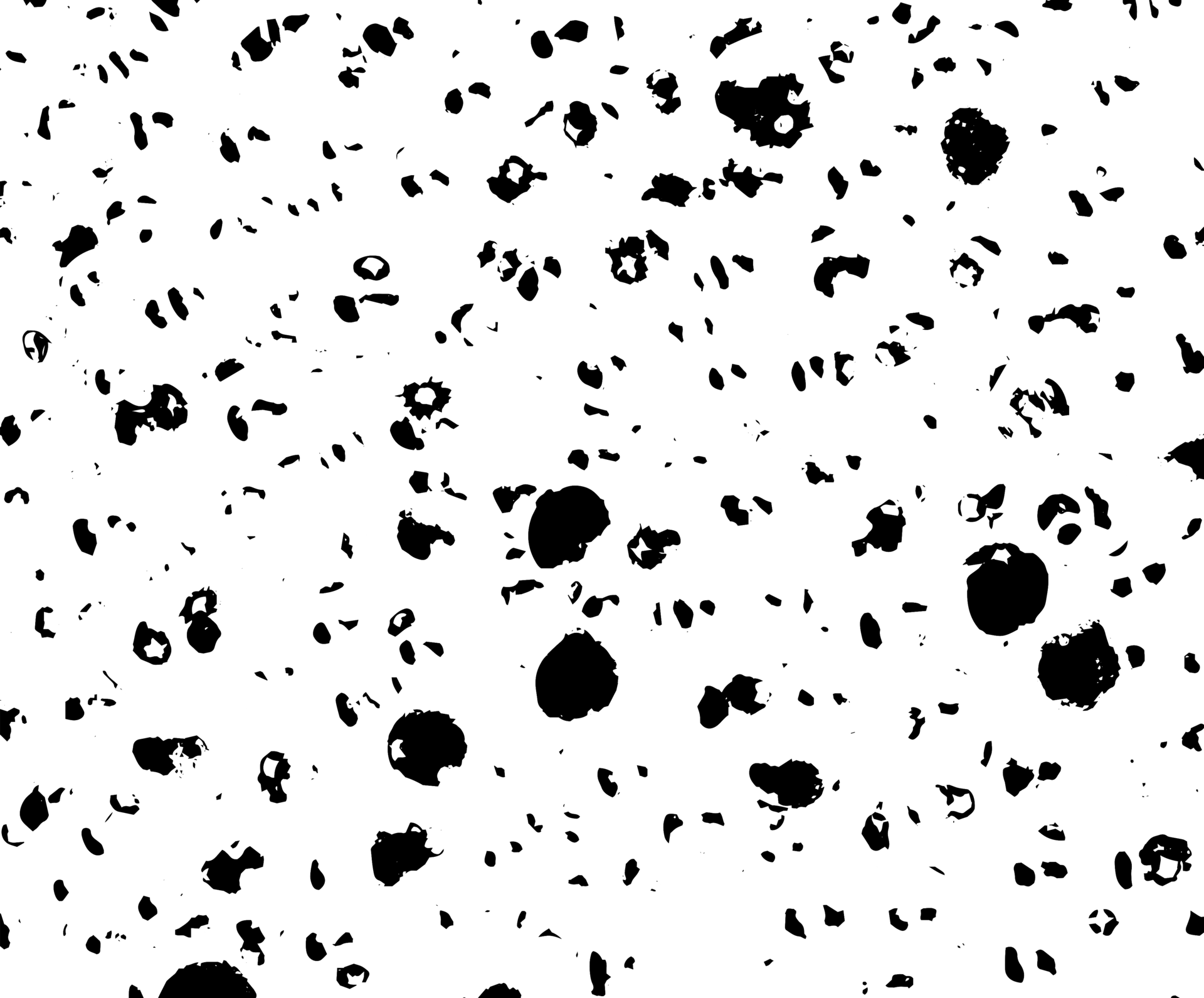 Grunge dots and points texture background. Abstract grainy overlay. PNG ... Grunge dots and points texture background. Abstract grainy overlay. PNG ...