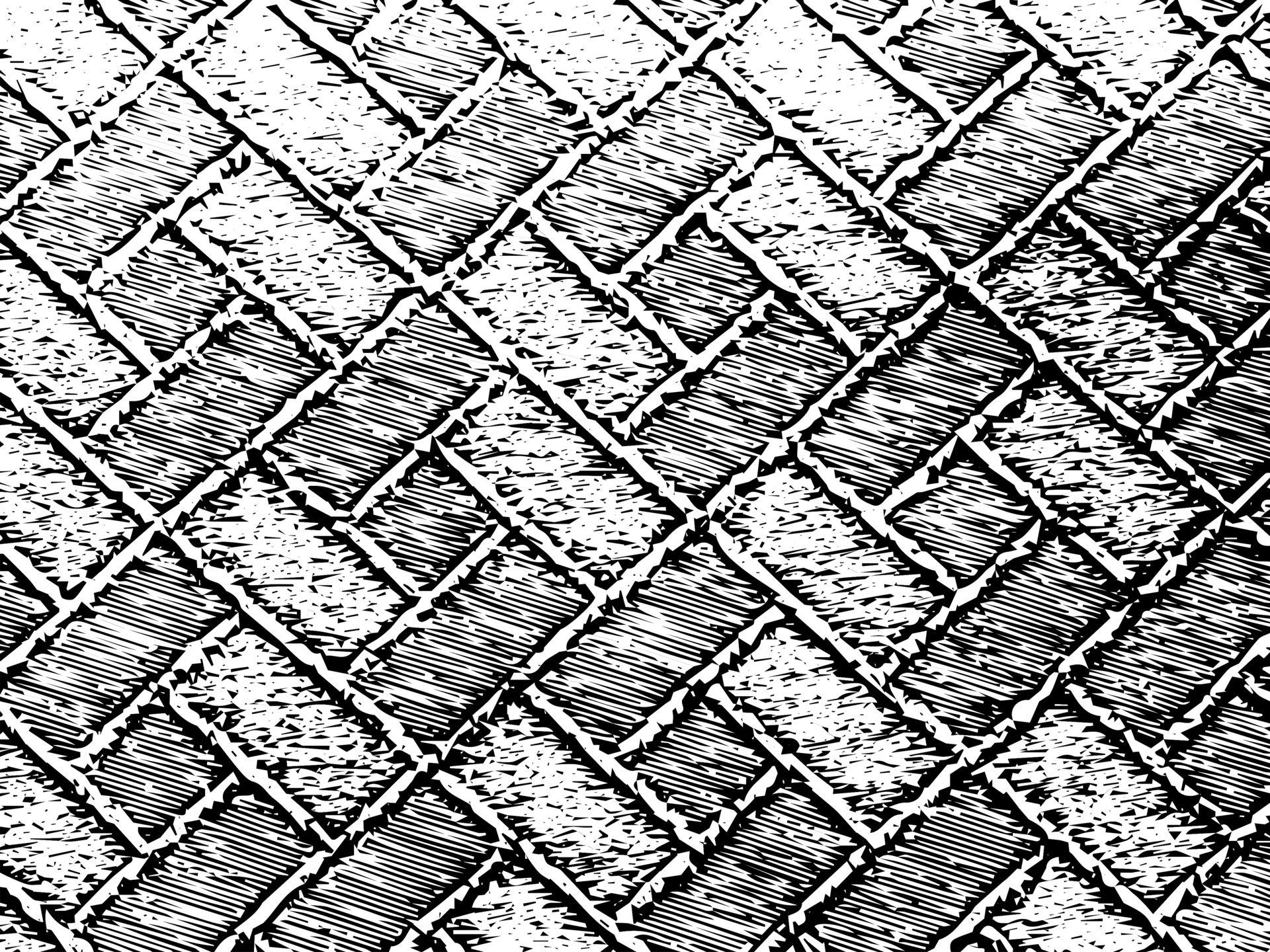 Grunge Stripes And Lines Texture Background Abstract Overlay Png Graphic Illustration With