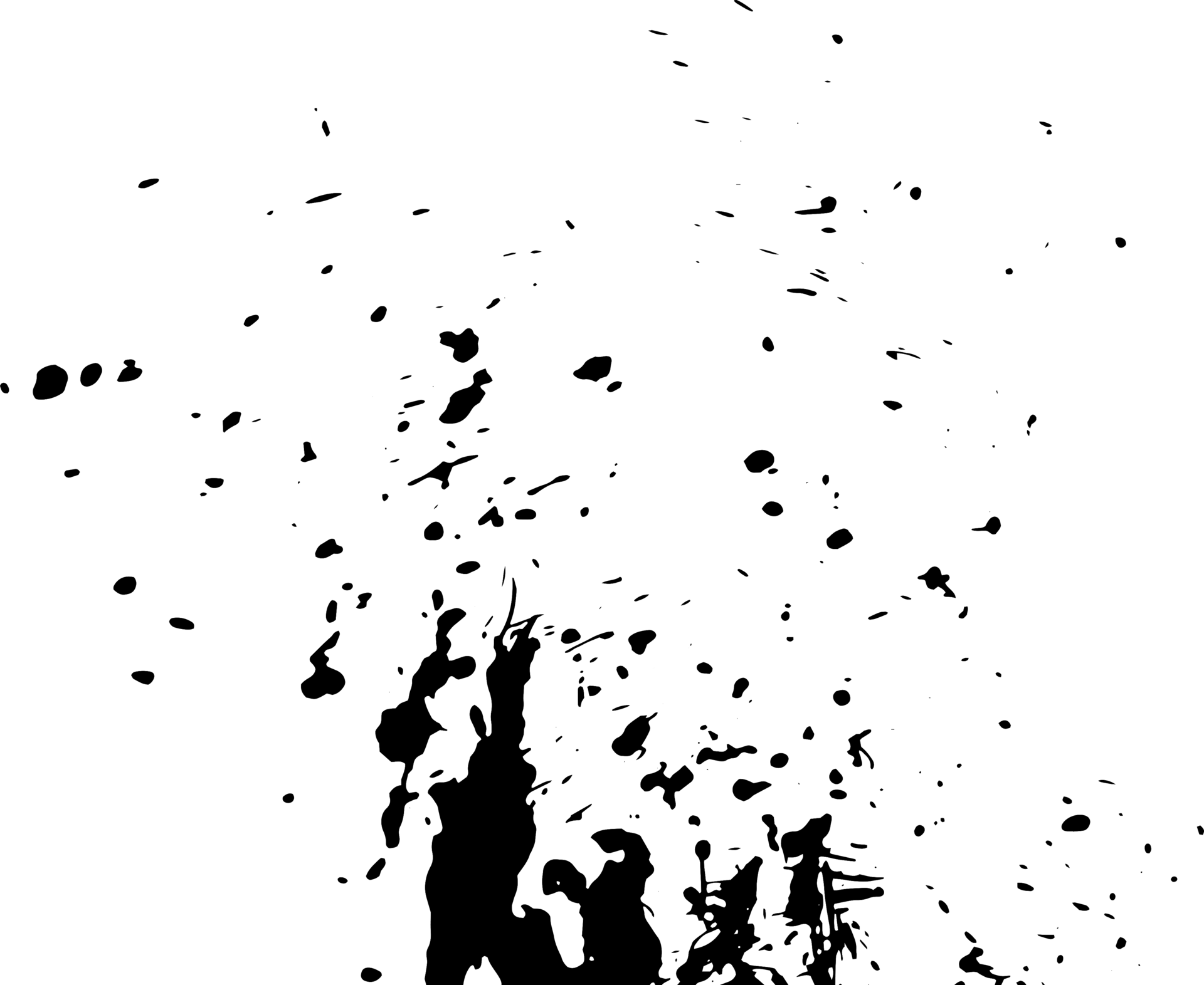 Free Rustic Grunge Texture With Grain And Stains Abstract Noise Free Rustic Grunge Texture With Grain And Stains Abstract Noise