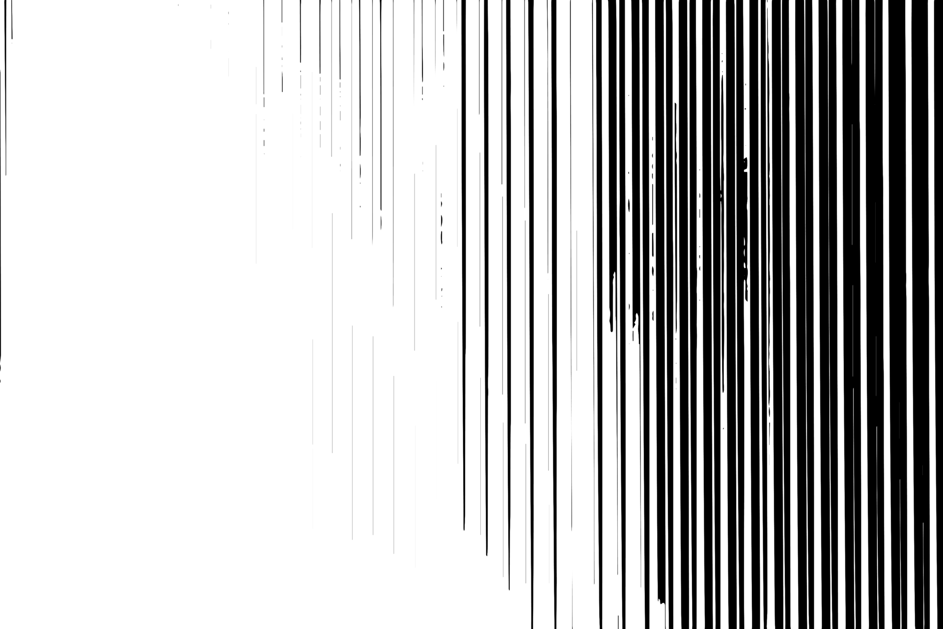 Grunge Stripes And Lines Texture Background Abstract Overlay Png Graphic Illustration With