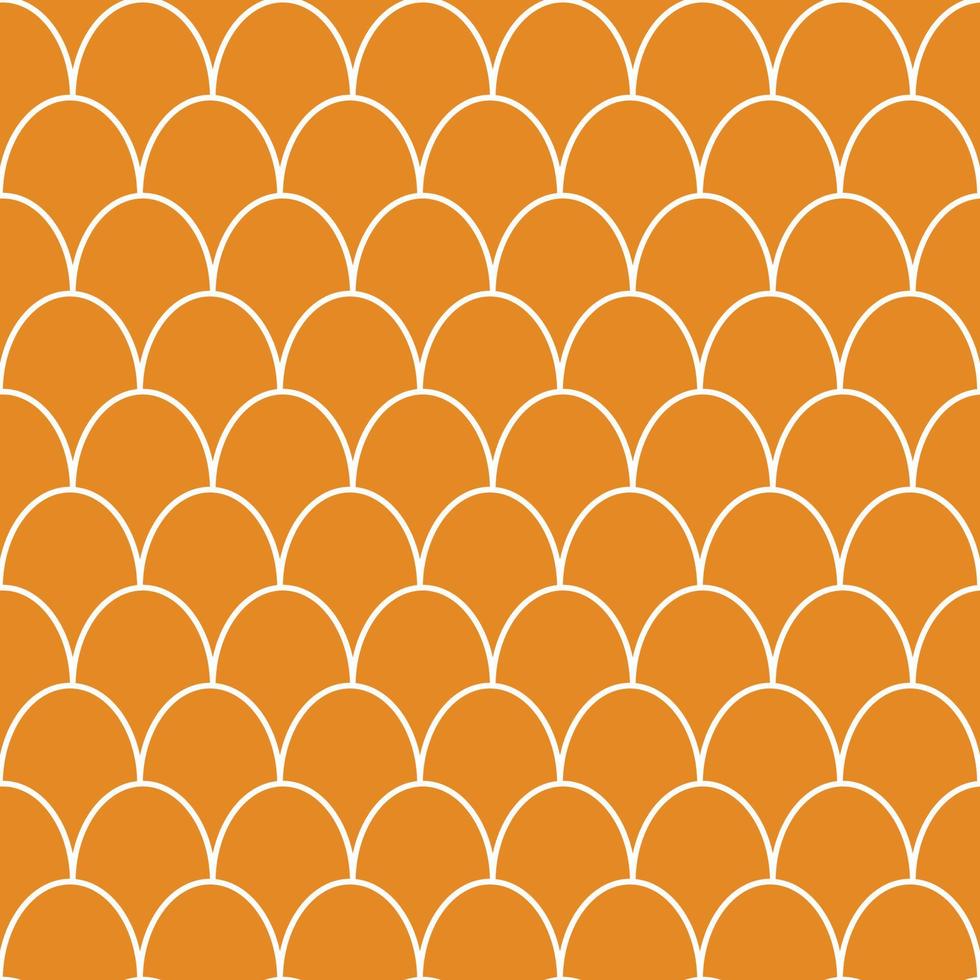 Fish scale seamless pattern 23211914 Vector Art at Vecteezy Fish scale seamless pattern 23211914 Vector Art at Vecteezy