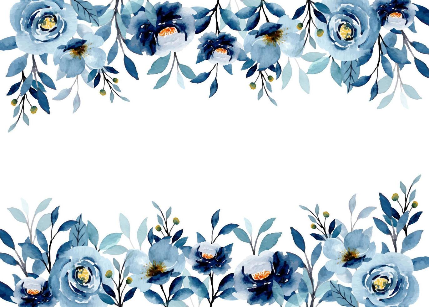Pin By Vincent On Floral Border Design Floral Border - vrogue.co Pin By Vincent On Floral Border Design Floral Border - vrogue.co