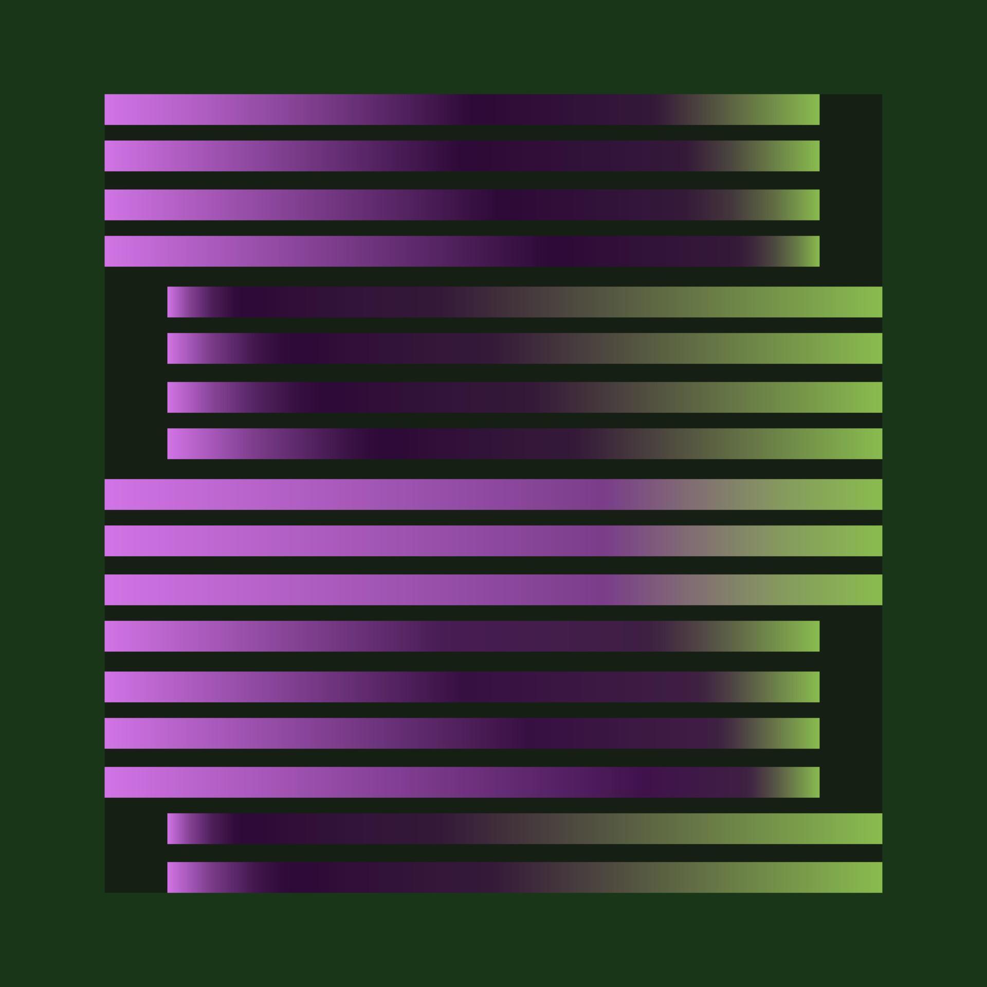 Openai Conversational Language Model For Individual Dialogue Ai Chatbot 23213536 Vector Art At