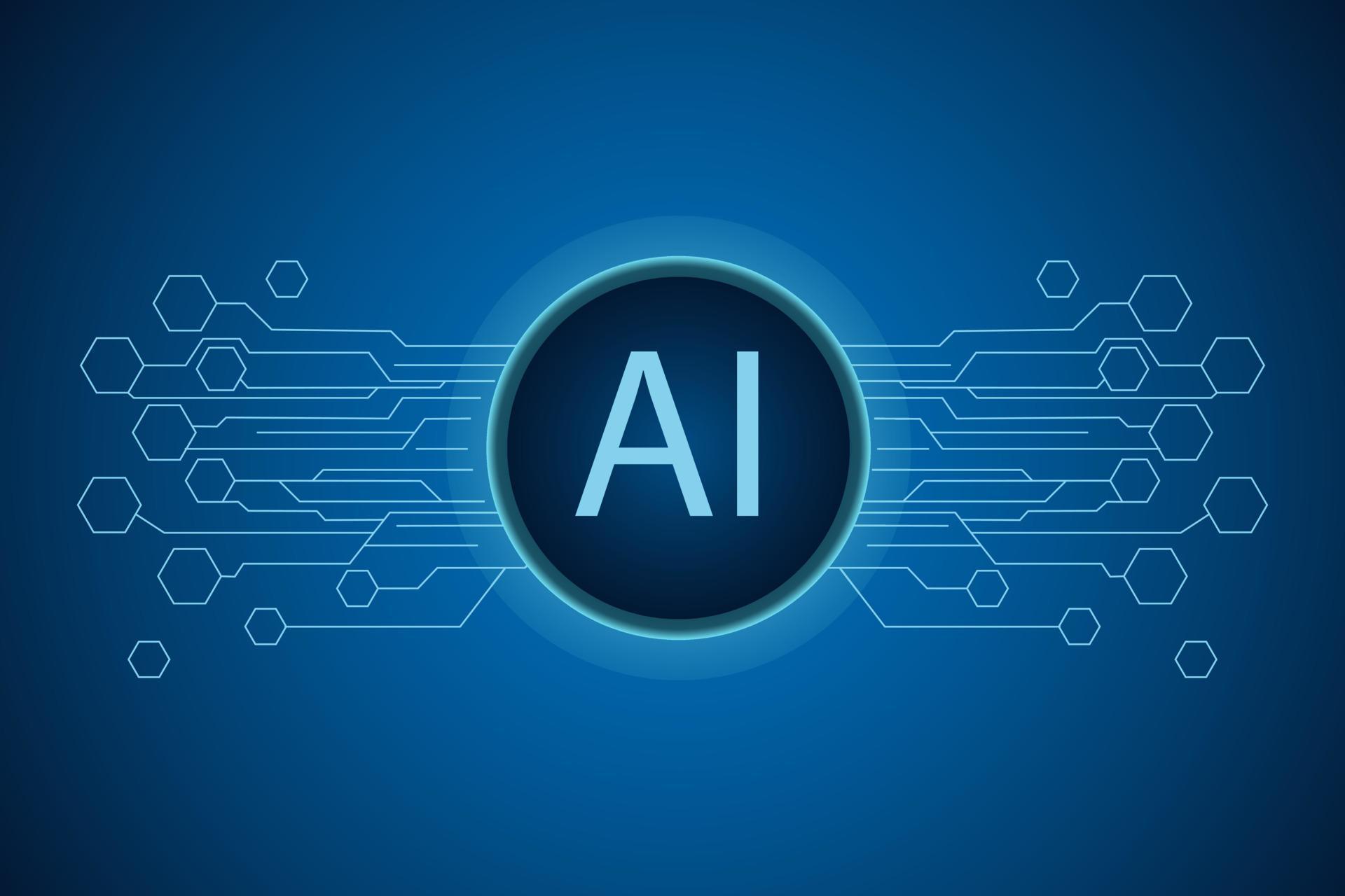 Development of technologies for digital data analysis and machine ...