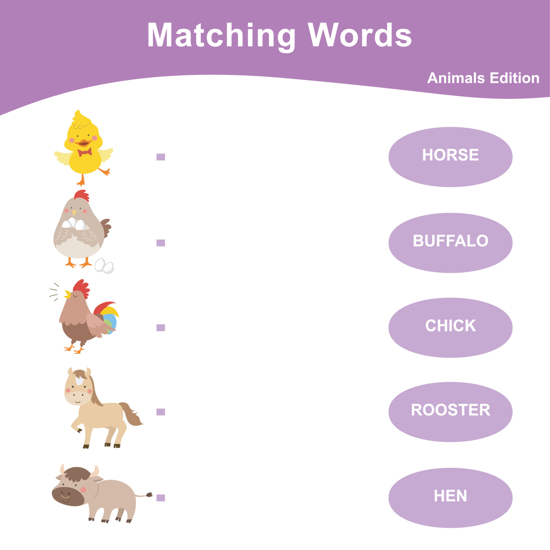 Funny Images Of Animals With Words