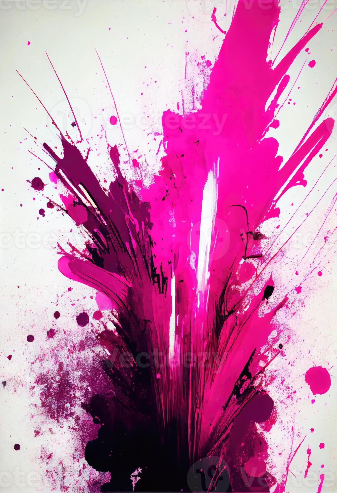 abstract creative minimalist colorfool watercolor hand painted banner ... abstract creative minimalist colorfool watercolor hand painted banner ...