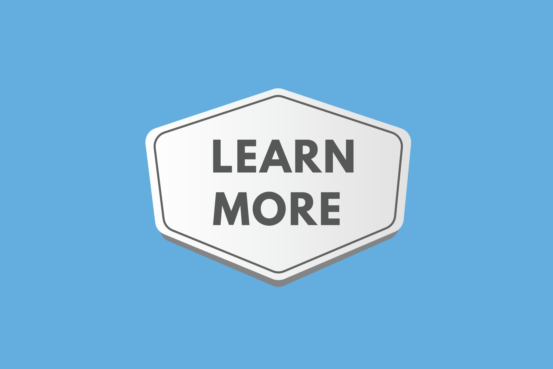 Learn More text Button. Learn More Sign Icon Label Sticker Web Buttons ... Learn More text Button. Learn More Sign Icon Label Sticker Web Buttons ...