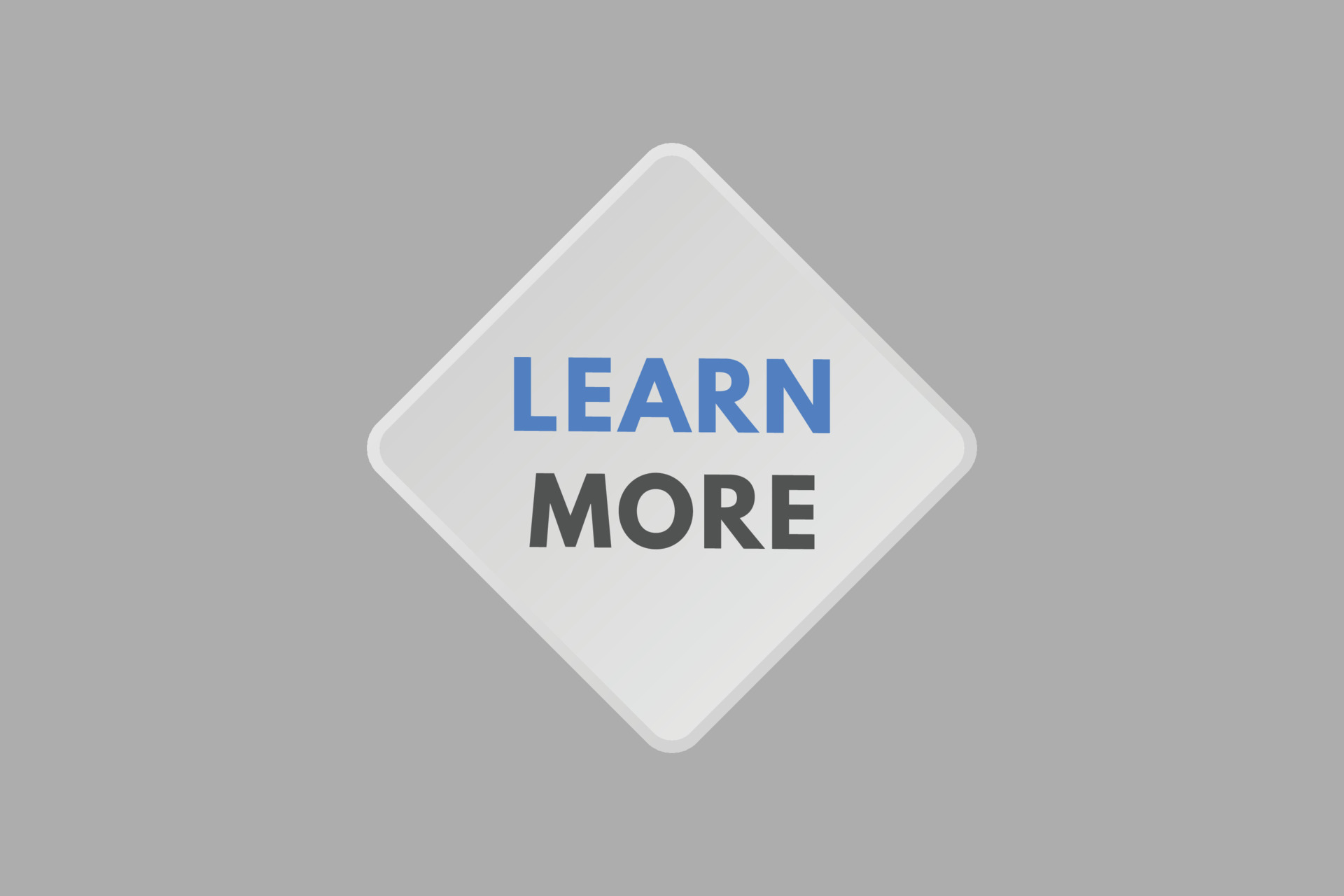 Learn More text Button. Learn More Sign Icon Label Sticker Web Buttons ... Learn More text Button. Learn More Sign Icon Label Sticker Web Buttons ...