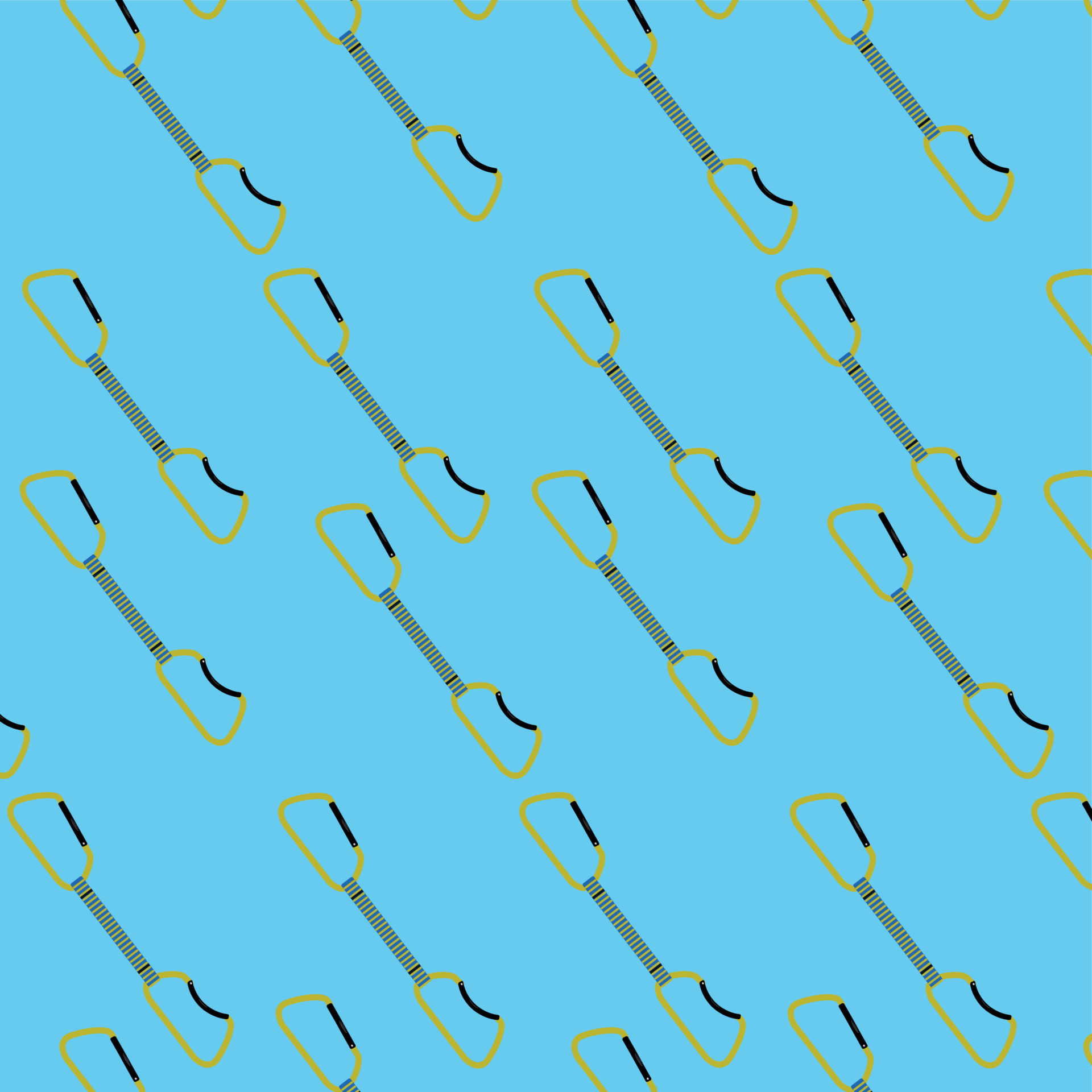 Pattern climbing quickdraw 23220072 Vector Art at Vecteezy