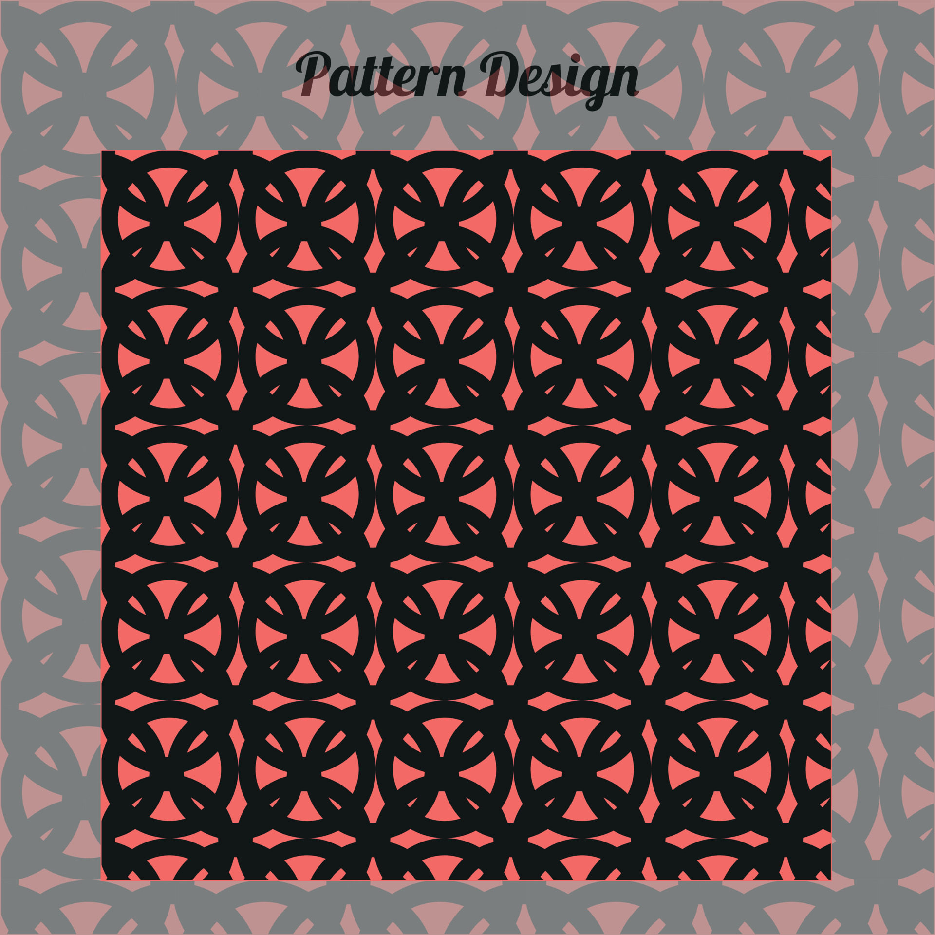 Vector Colorful Seamless Zigzag Pattern Free Vector 23220861 Vector Art ... Vector Colorful Seamless Zigzag Pattern Free Vector 23220861 Vector Art ...