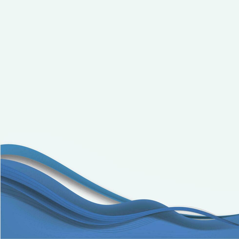 Abstract Curve Background 23222169 Vector Art at Vecteezy