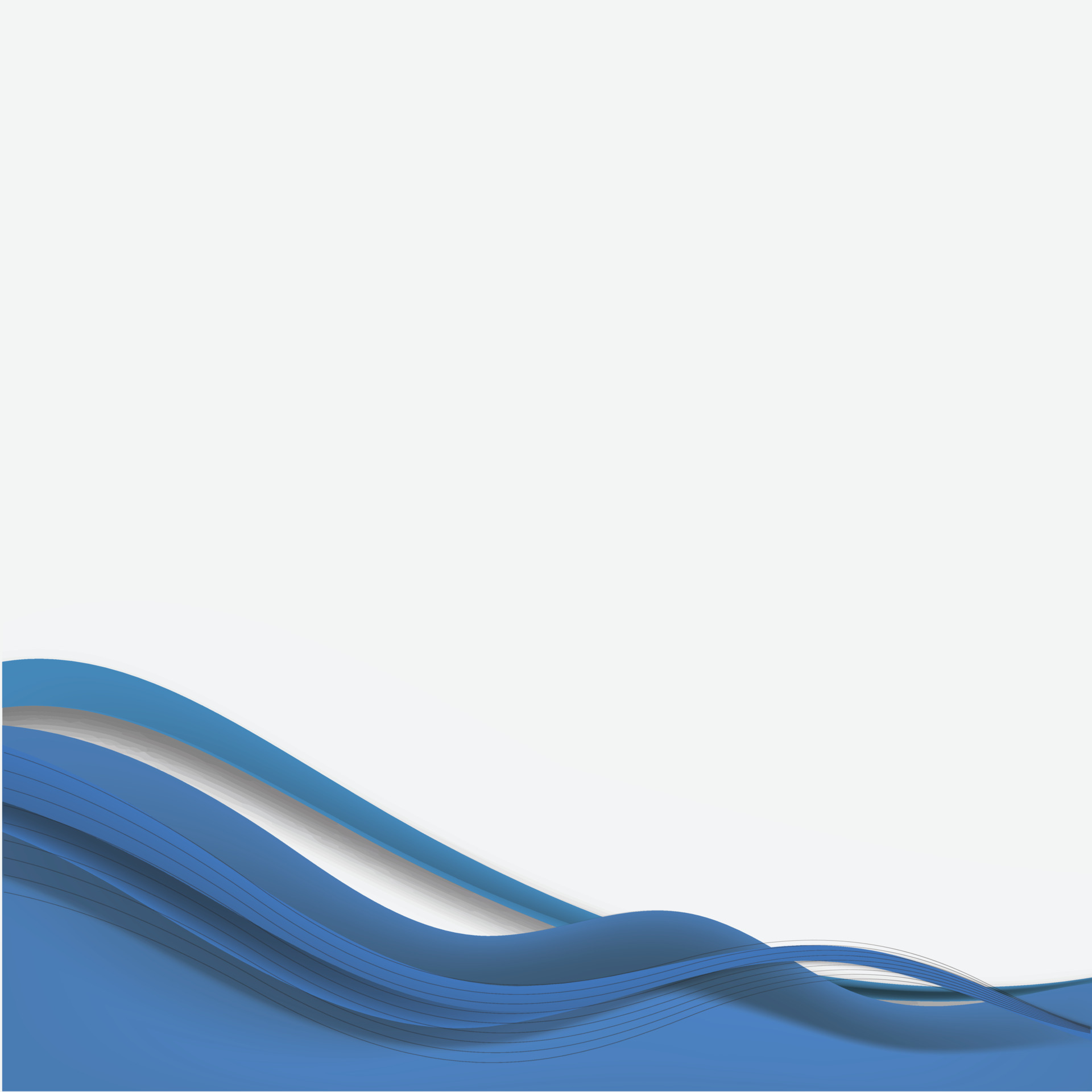 Abstract Curve Background 23222169 Vector Art At Vecteezy