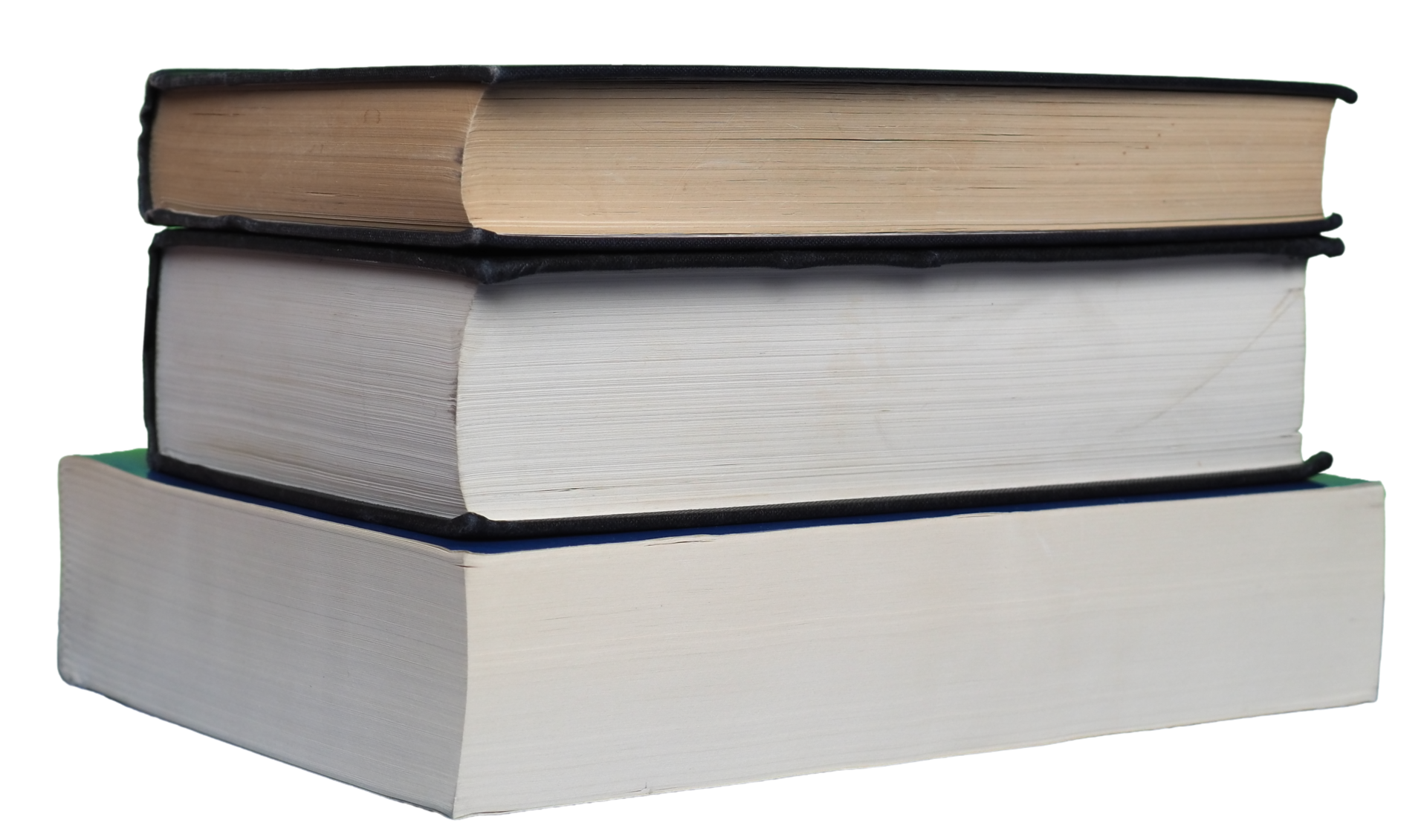 piled books transparent PNG 23225079 PNG piled books transparent PNG 23225079 PNG