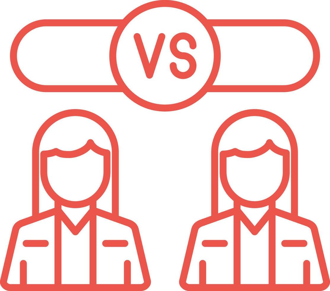 Contest Vector Icon 23226645 Vector Art at Vecteezy