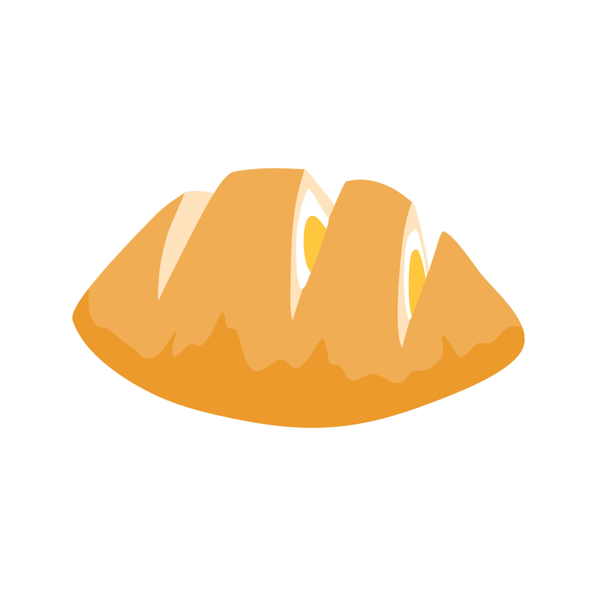 pempek indonesian traditional food palembang 23228733 Vector Art at ... pempek indonesian traditional food palembang 23228733 Vector Art at ...