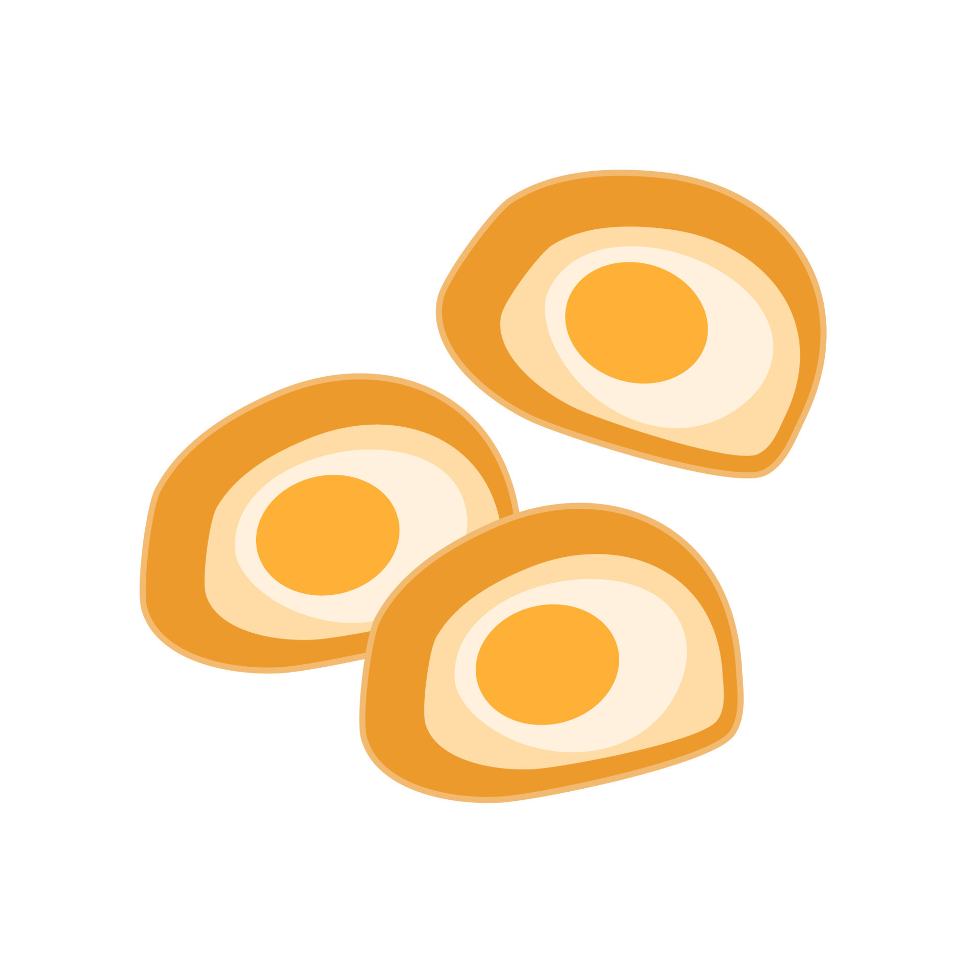 pempek indonesian food illustration 23228736 Vector Art at Vecteezy pempek indonesian food illustration 23228736 Vector Art at Vecteezy