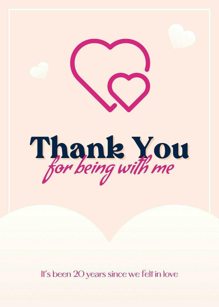 Thank You Template Templates to Edit & Download Free
