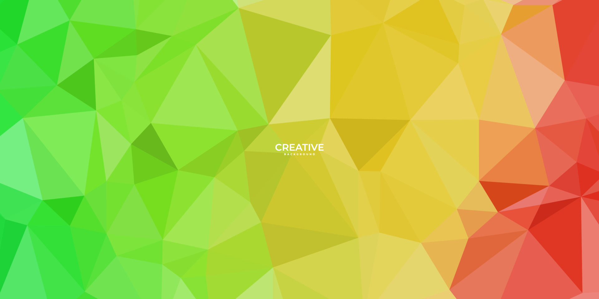 Abstract Red Yellow Green Background - Infoupdate.org Abstract Red Yellow Green Background - Infoupdate.org