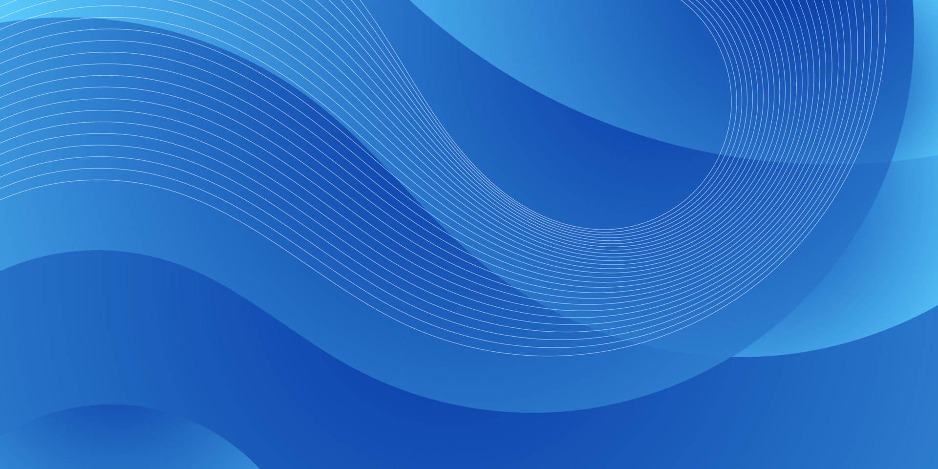 abstract blue wave gradient background 23229544 Vector Art at Vecteezy abstract blue wave gradient background 23229544 Vector Art at Vecteezy
