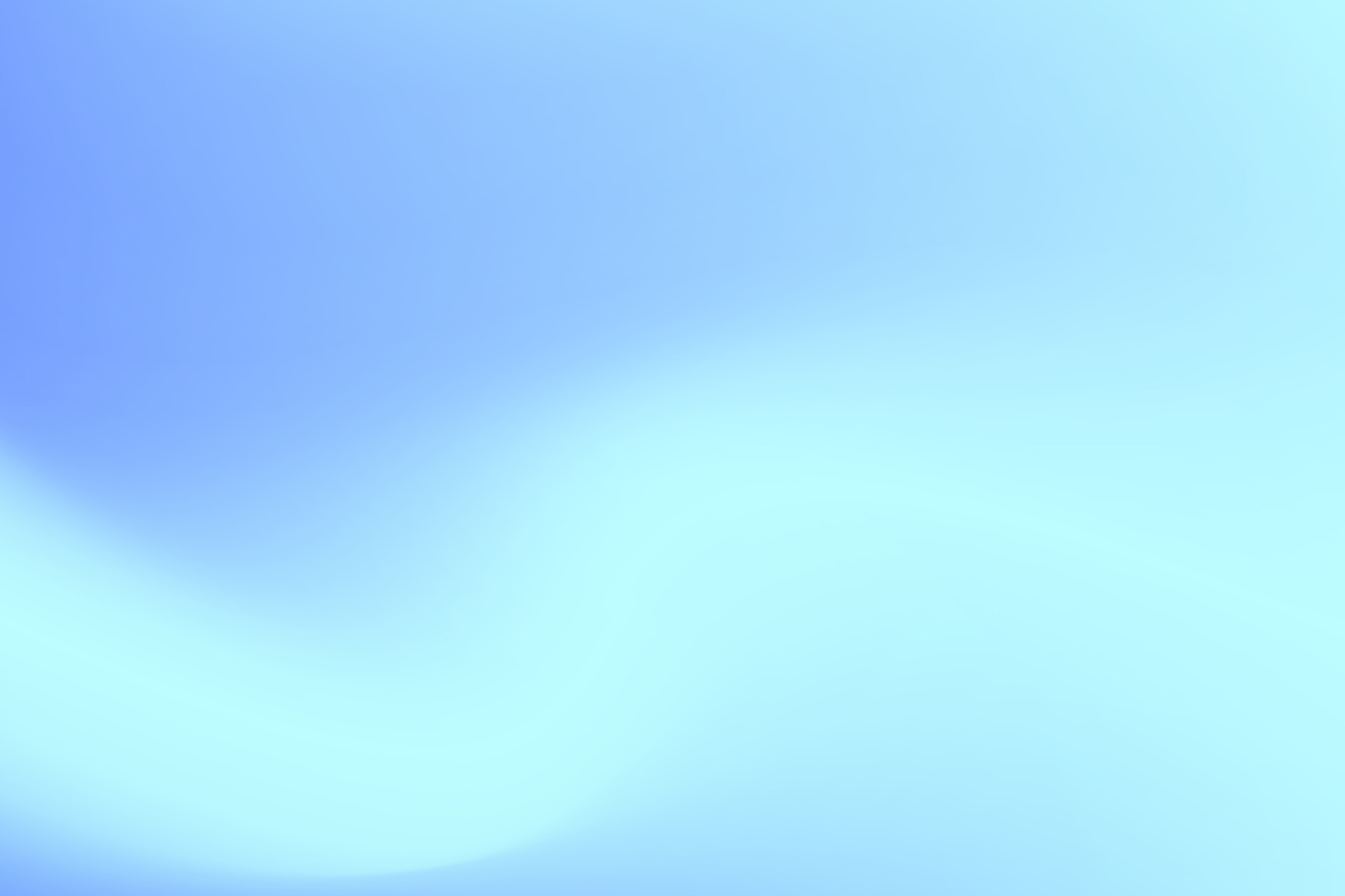 Trendy gradient background with vibrant colors 23229914 Vector Art at ...