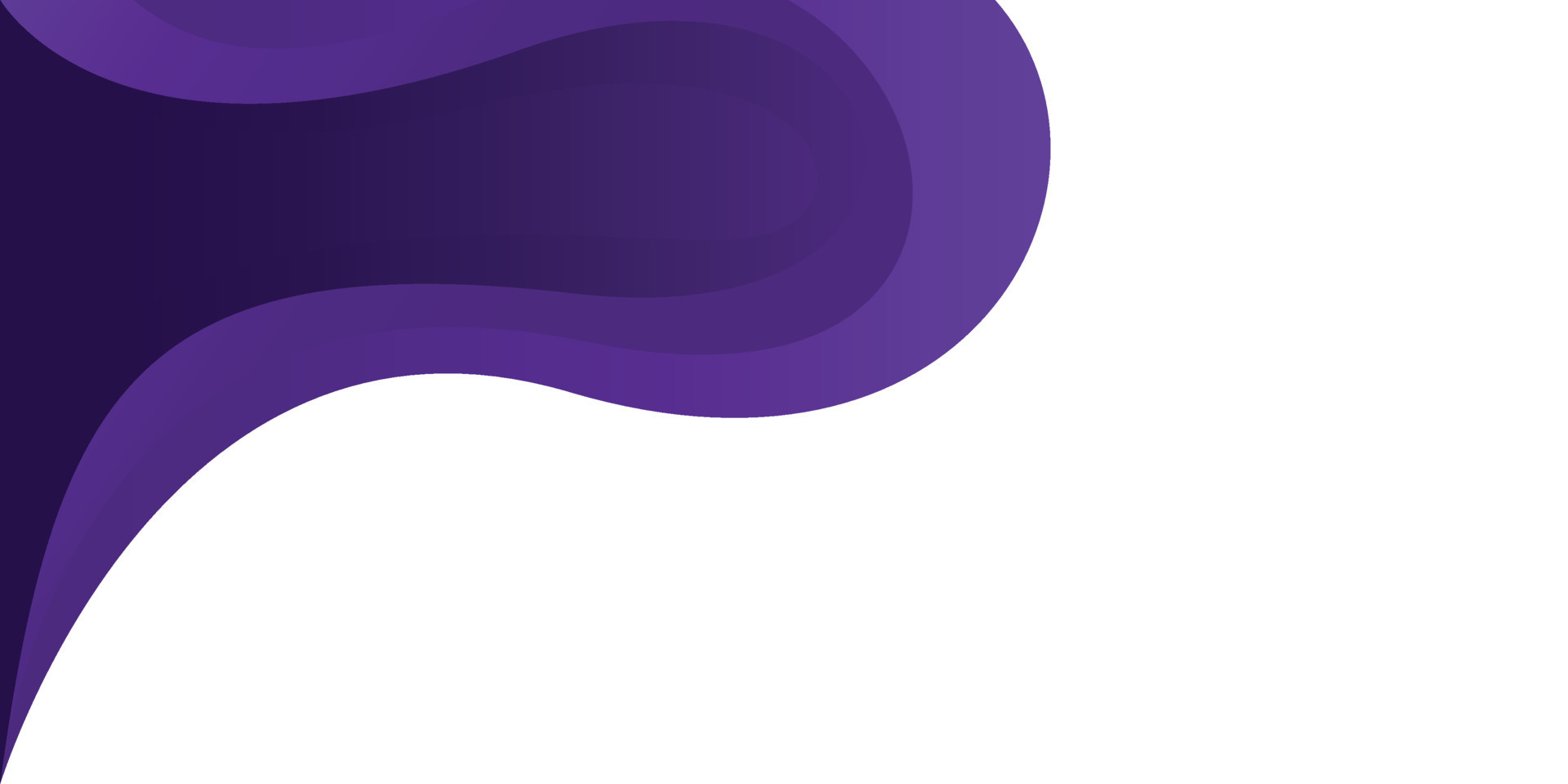 gradient abstract background 23229969 Vector Art at Vecteezy