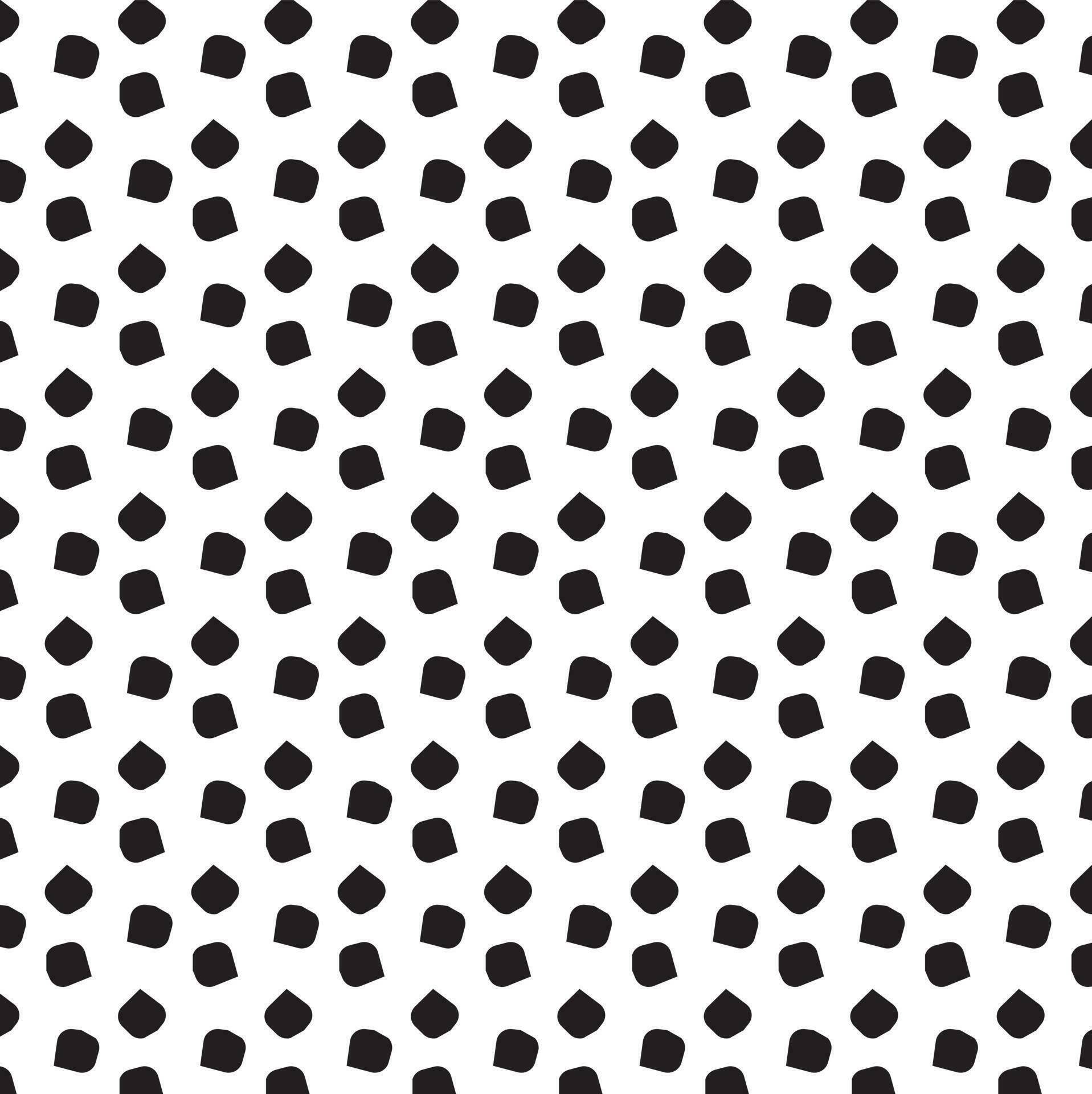 Random Dotted Pattern, Isolated Background. 23231430 Vector Art at Vecteezy