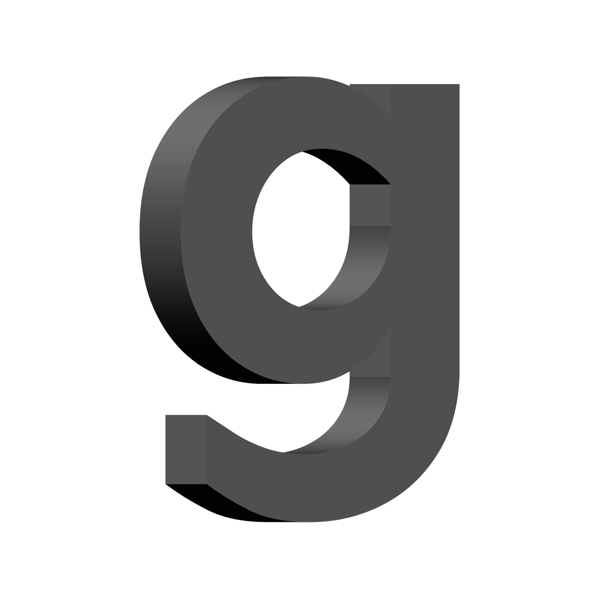 3d Alphabet Png In Transparent Background 23234780 Png - NBKomputer 3d Alphabet Png In Transparent Background 23234780 Png - NBKomputer