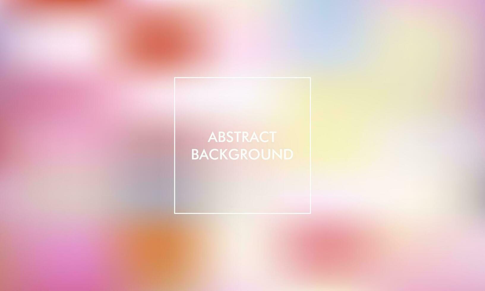 abstract gradient blur background with pastel, tosca, pink, red, blue ... abstract gradient blur background with pastel, tosca, pink, red, blue ...