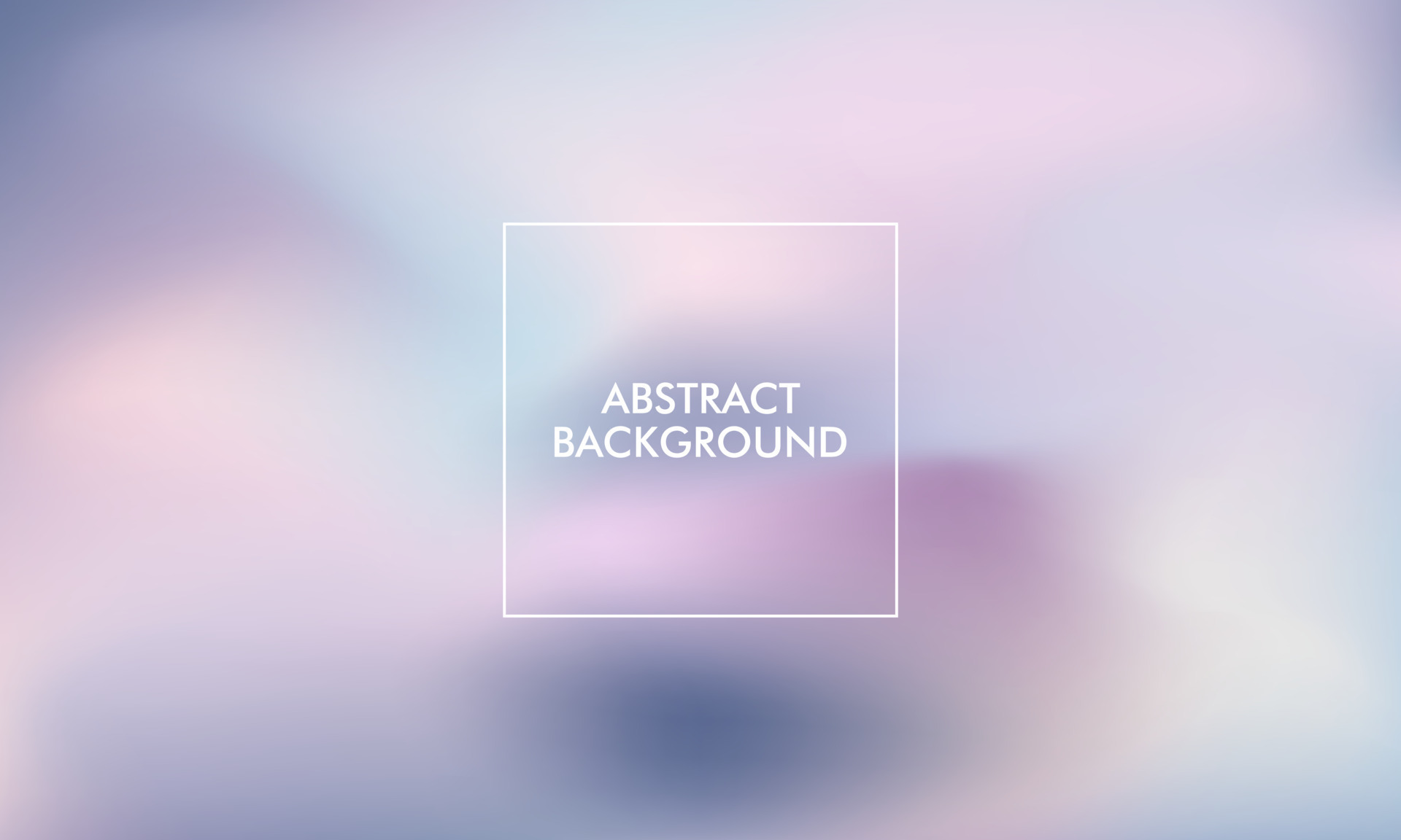 abstract gradient blur background with pastel, tosca, pink, red, blue ... abstract gradient blur background with pastel, tosca, pink, red, blue ...