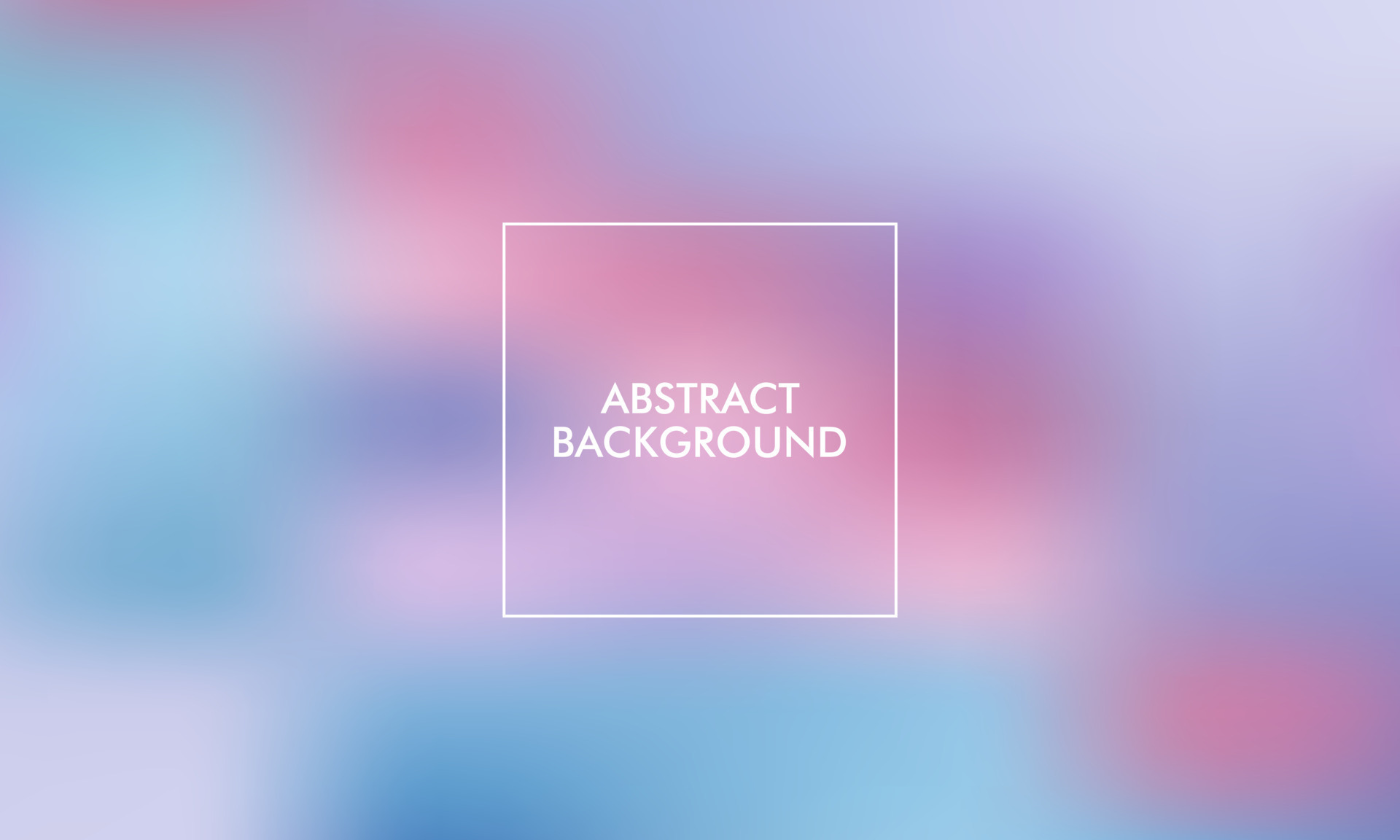 abstract gradient blur background with pastel, tosca, pink, red, blue ... abstract gradient blur background with pastel, tosca, pink, red, blue ...
