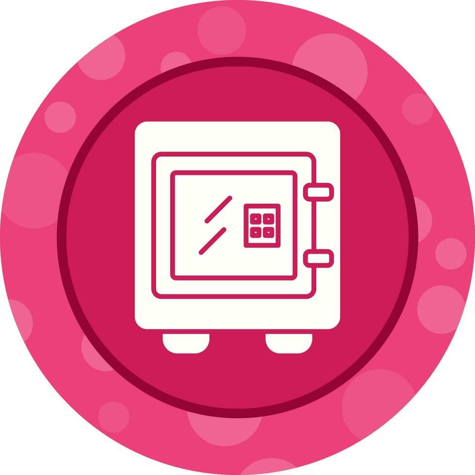 icono de vector de caja fuerte 23239222 Vector en Vecteezy icono de vector de caja fuerte 23239222 Vector en Vecteezy