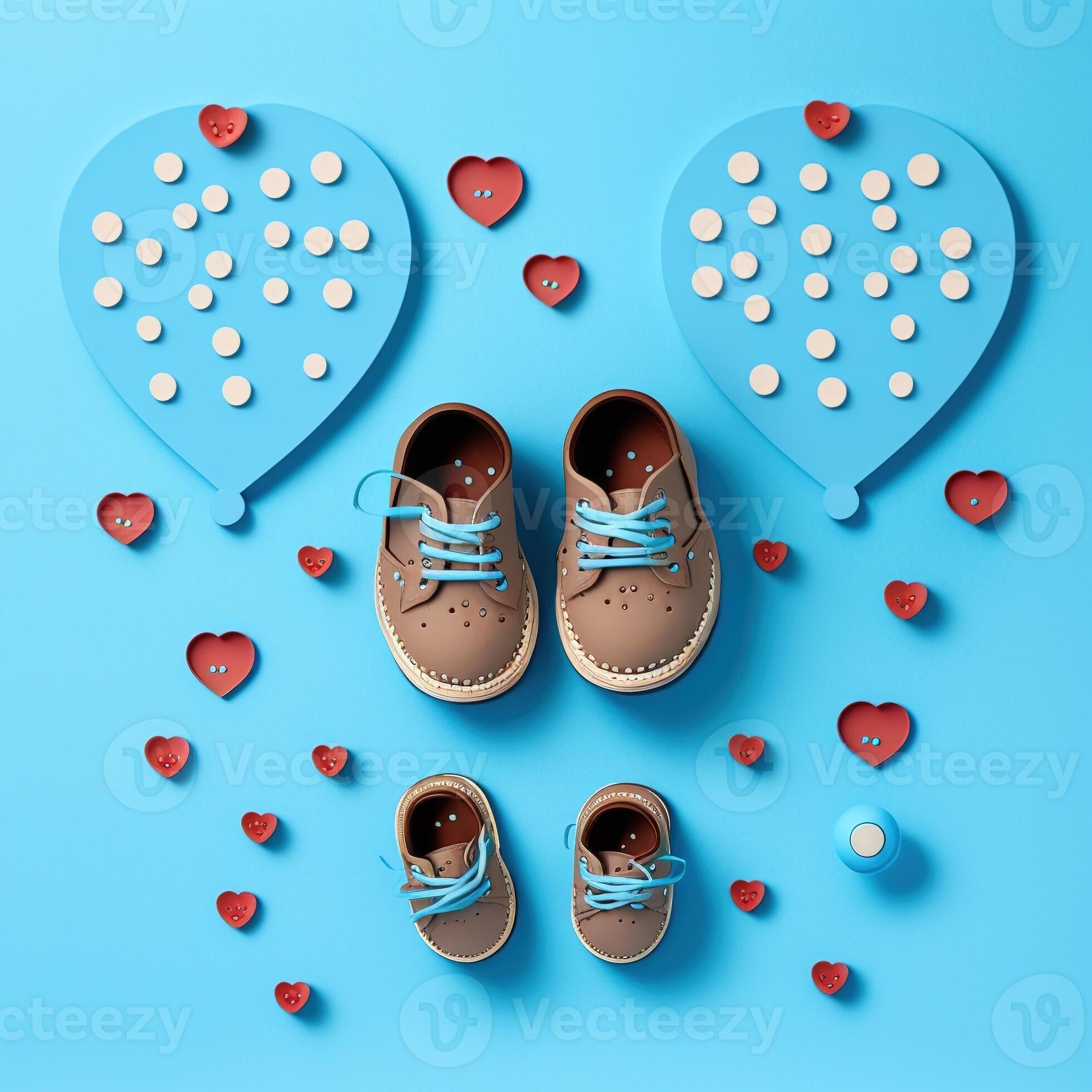 Happy Fathers Day Template Greeting Card You Are The Best Dad I Love happy-fathers-day-template-greeting-card-you-are-the-best-dad-i-love