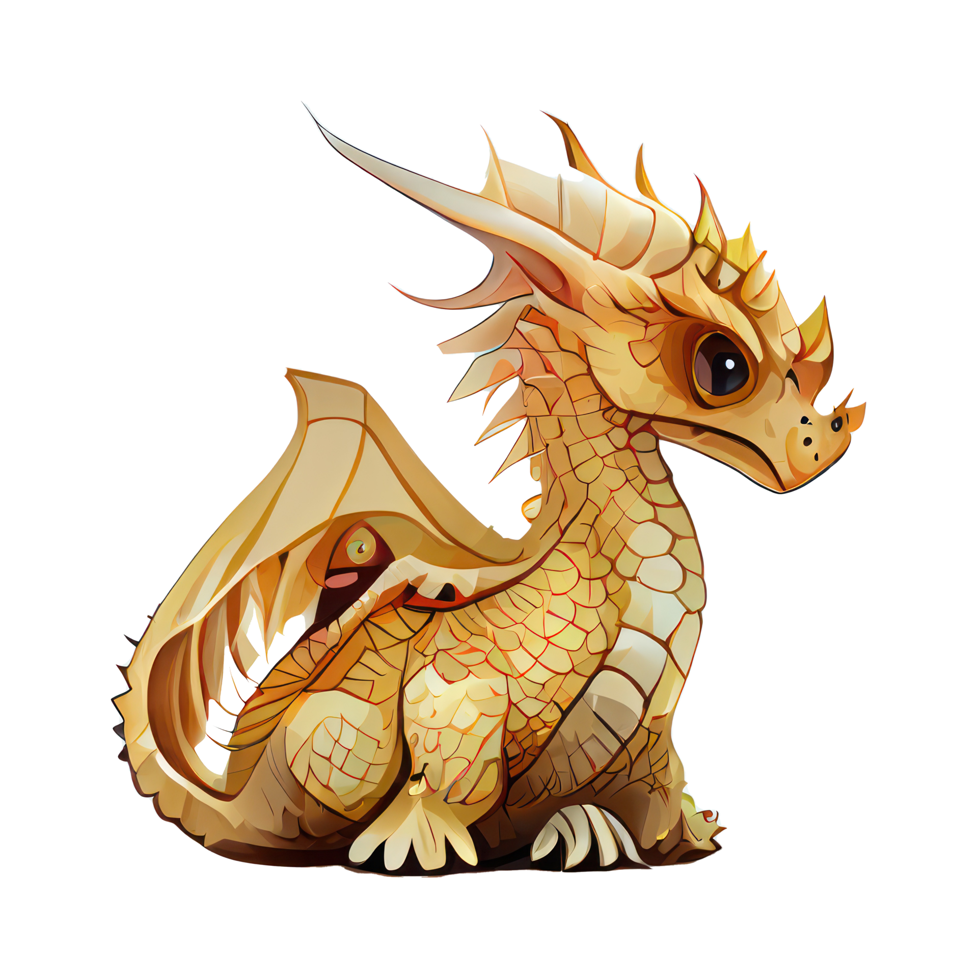 Dragon . aesthetic 23241064 PNG Dragon . aesthetic 23241064 PNG