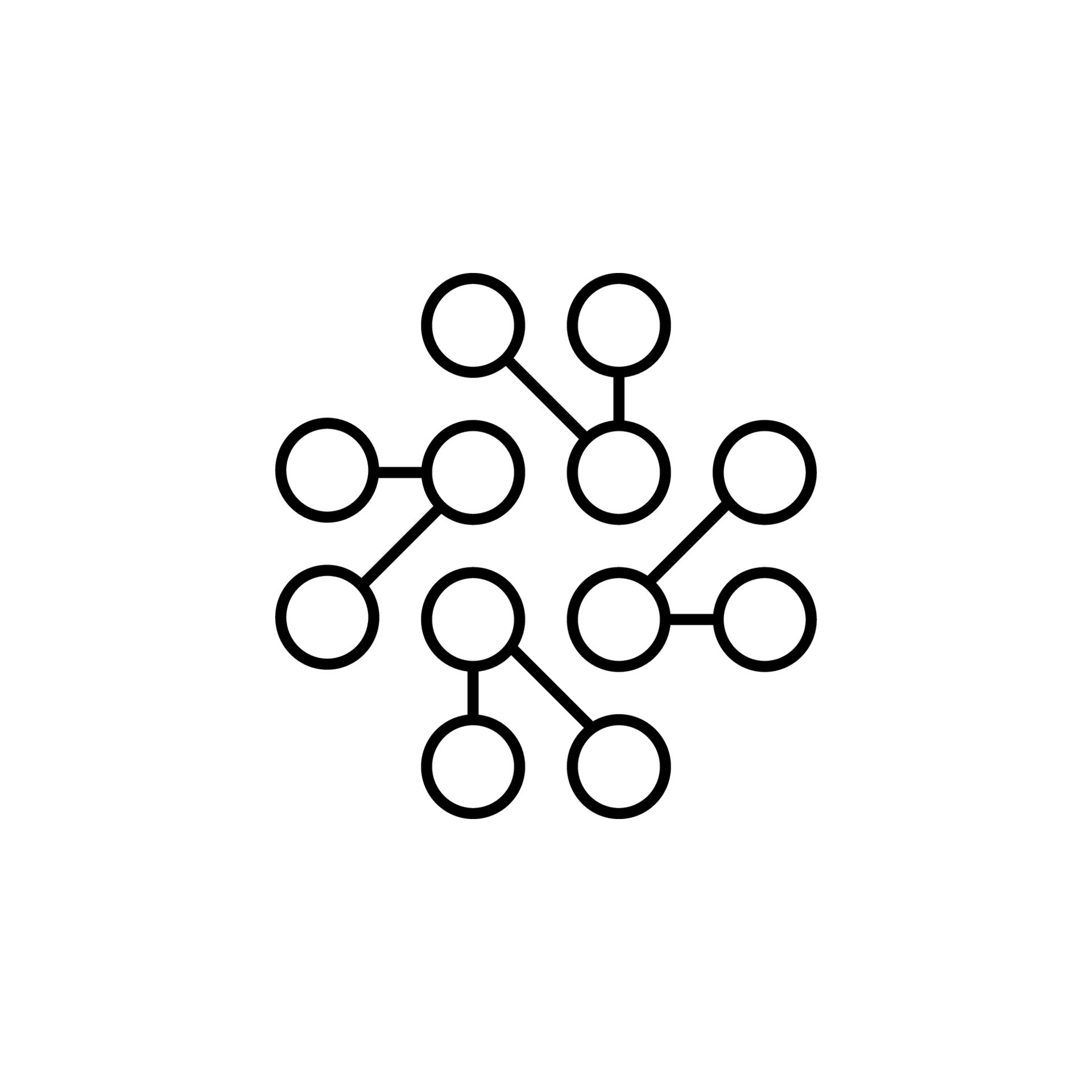 nano particles vector icon illustration 23245659 Vector Art at Vecteezy nano particles vector icon illustration 23245659 Vector Art at Vecteezy