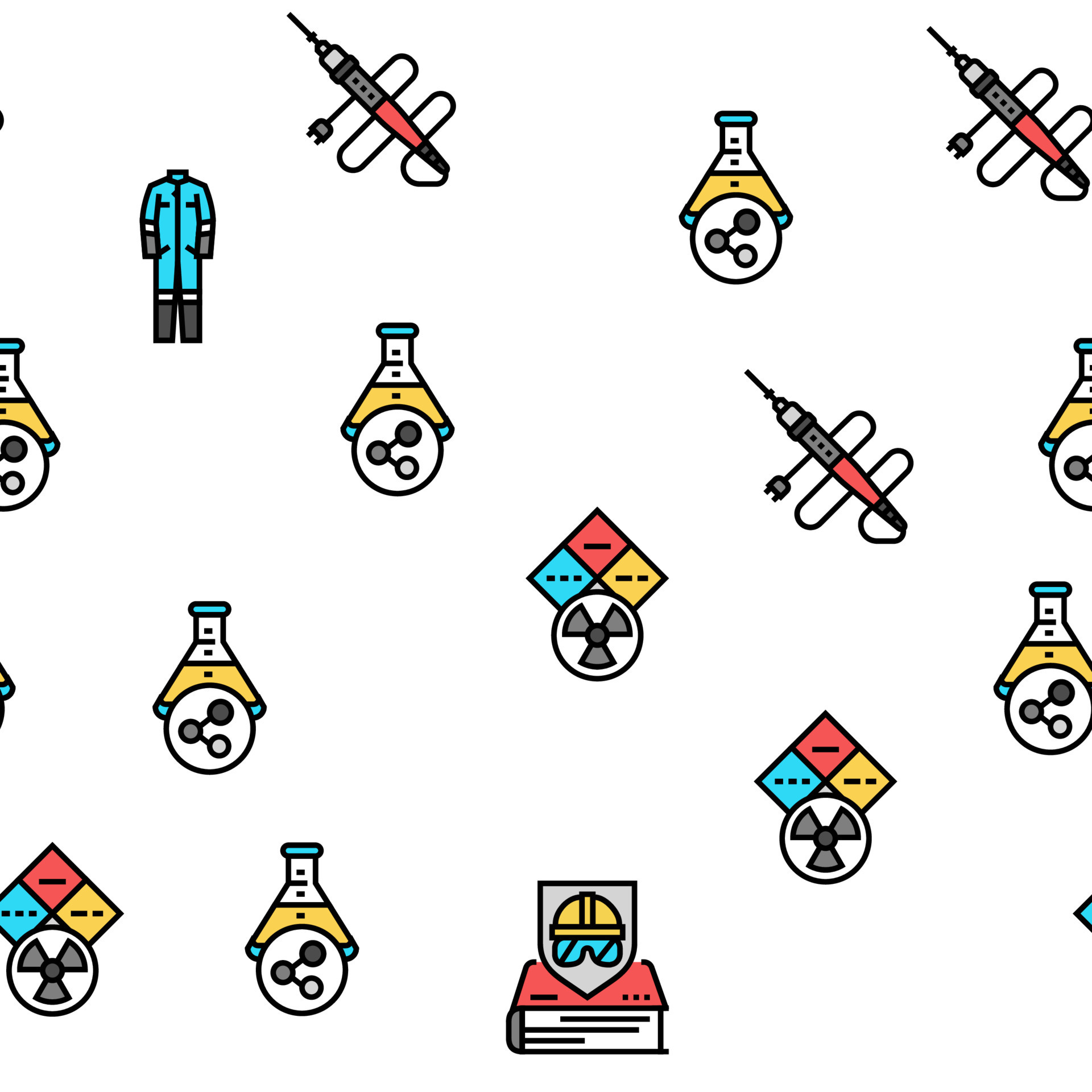 engineering tool work wrench vector seamless pattern 23245787 Vector ... engineering tool work wrench vector seamless pattern 23245787 Vector ...