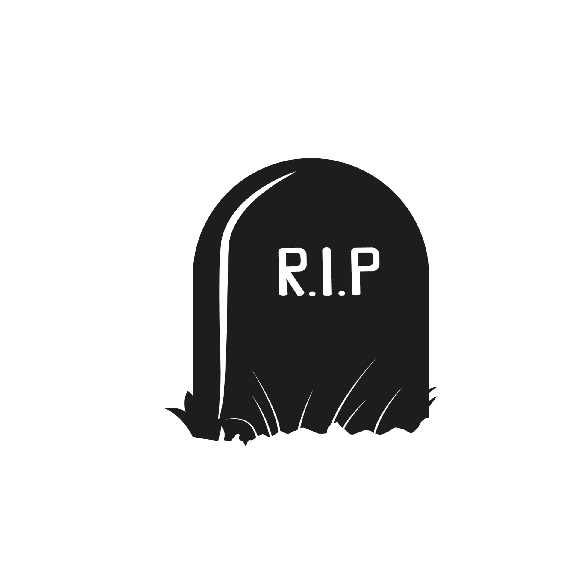 grave vector icon illustration 23246084 Vector Art at Vecteezy grave vector icon illustration 23246084 Vector Art at Vecteezy