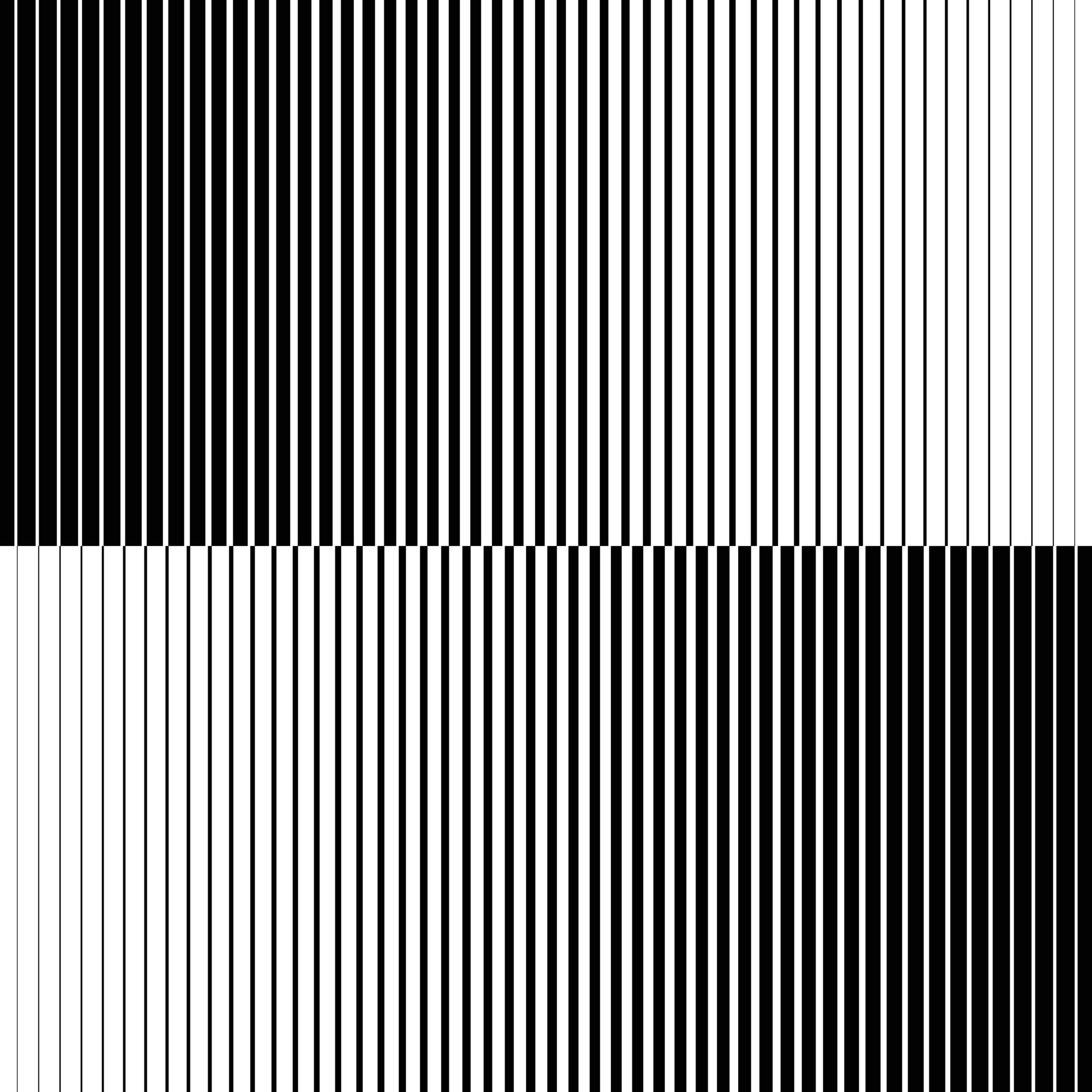 abstract diagonal black gradient style pattern for wallpaper, texture ...