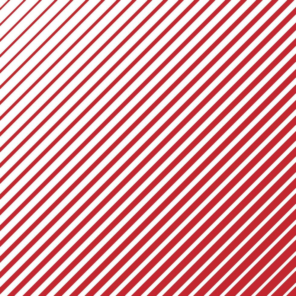 abstract seamless red diagonal line pattern. 23248581 Vector Art at ... abstract seamless red diagonal line pattern. 23248581 Vector Art at ...