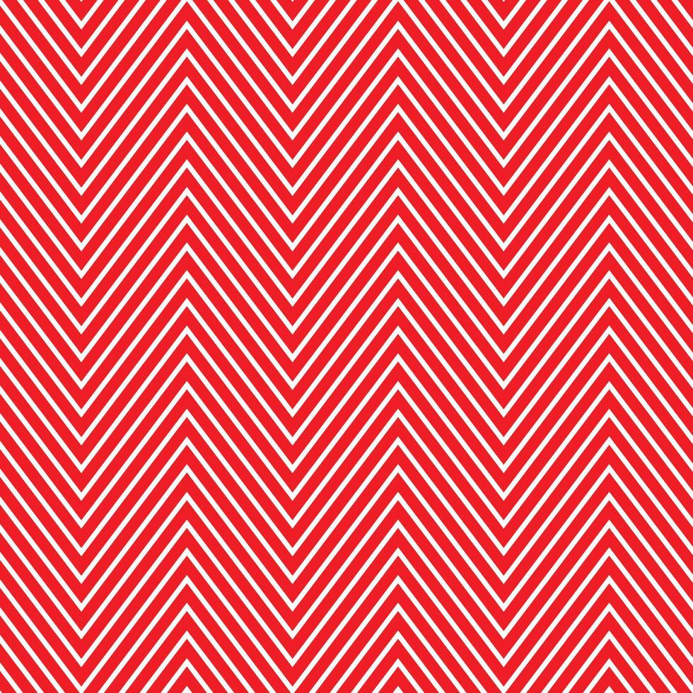abstract white wave lines pattern with red bg. 23248587 Vector Art at ... abstract white wave lines pattern with red bg. 23248587 Vector Art at ...