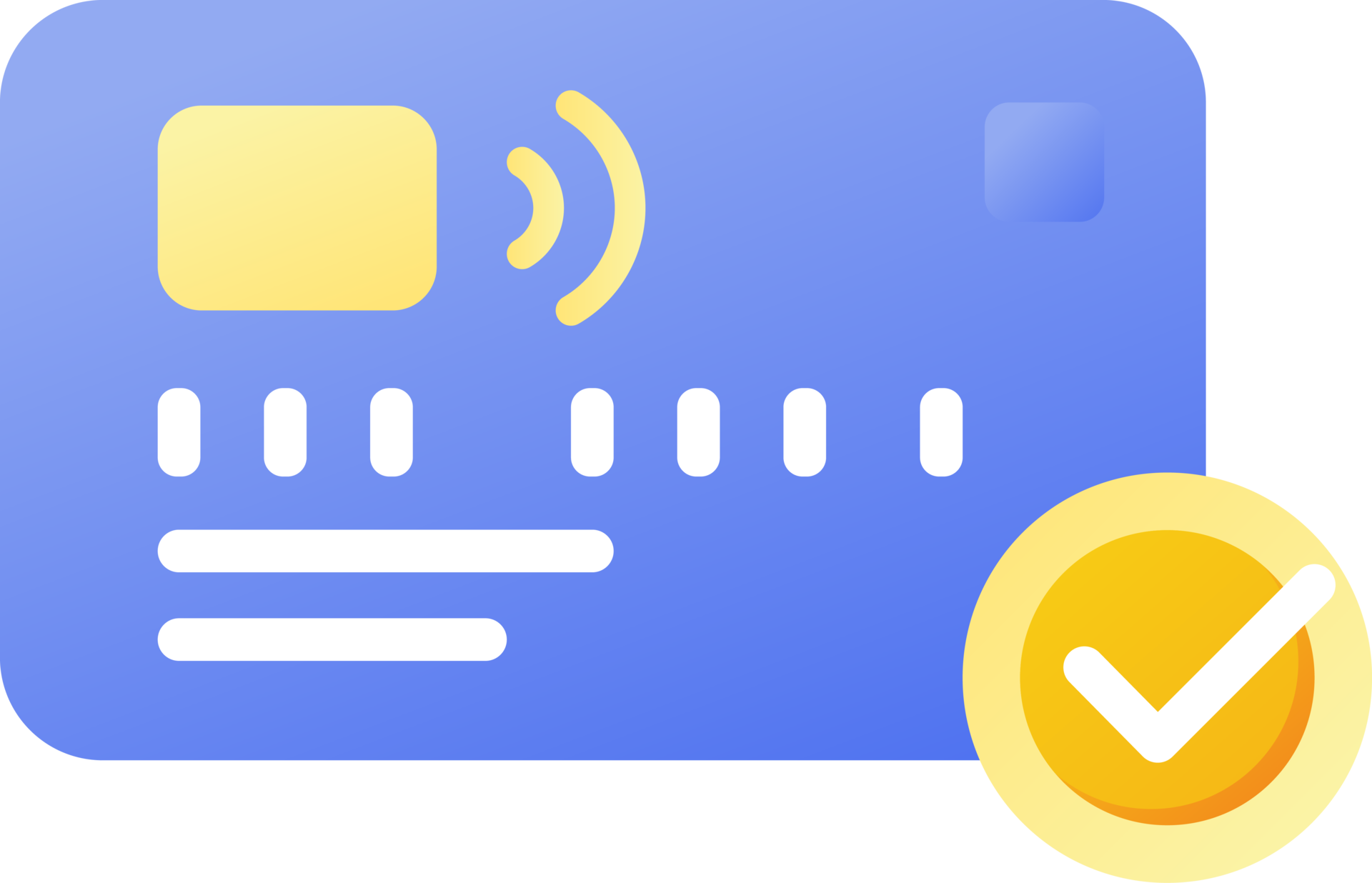credit card payment icons 23251395 PNG credit card payment icons 23251395 PNG