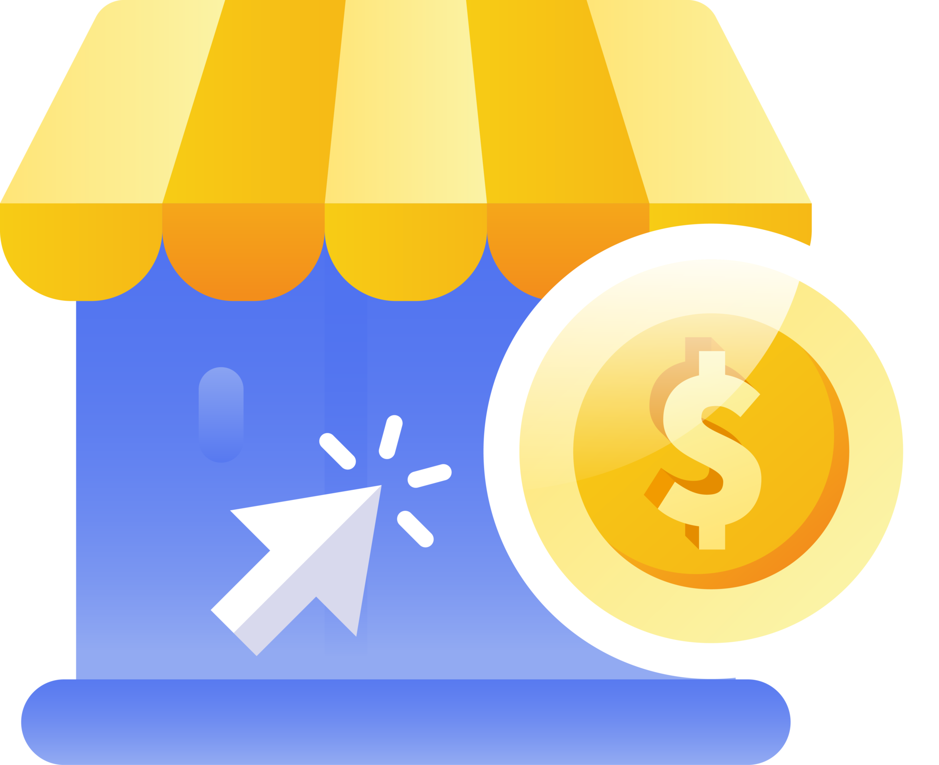 Ecommerce online shop store 23251398 PNG Ecommerce online shop store 23251398 PNG