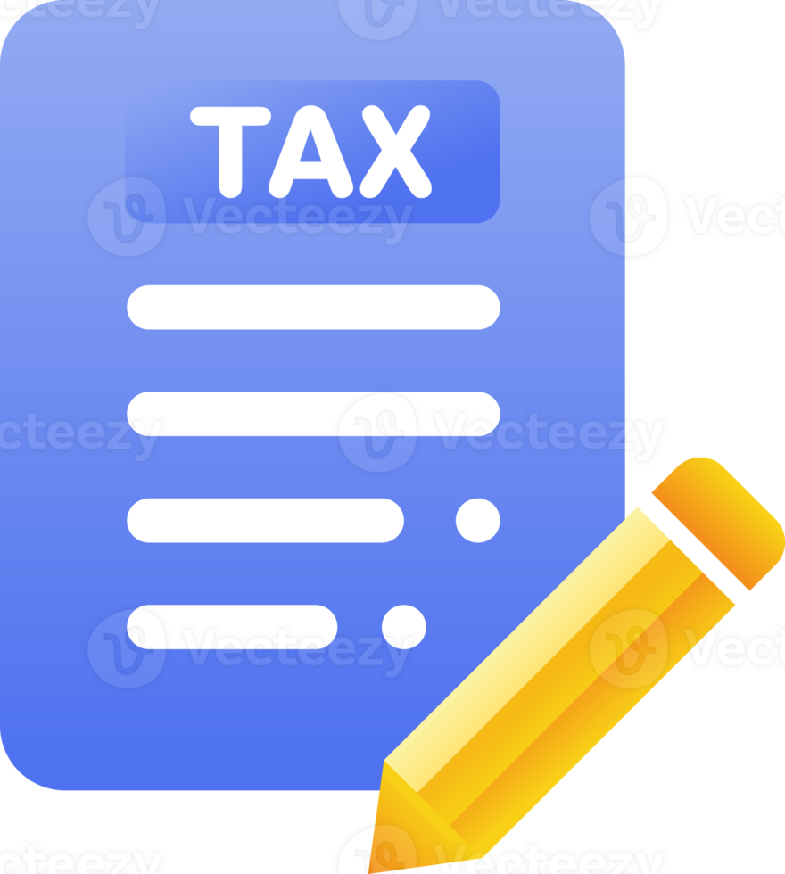 Tax Return Icons 23251403 PNG tax-return-icons-23251403-png