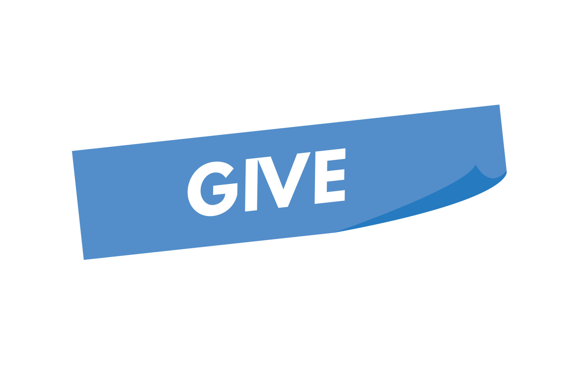 Give text Button. Give Sign Icon Label Sticker Web Buttons 23252372 ... Give text Button. Give Sign Icon Label Sticker Web Buttons 23252372 ...
